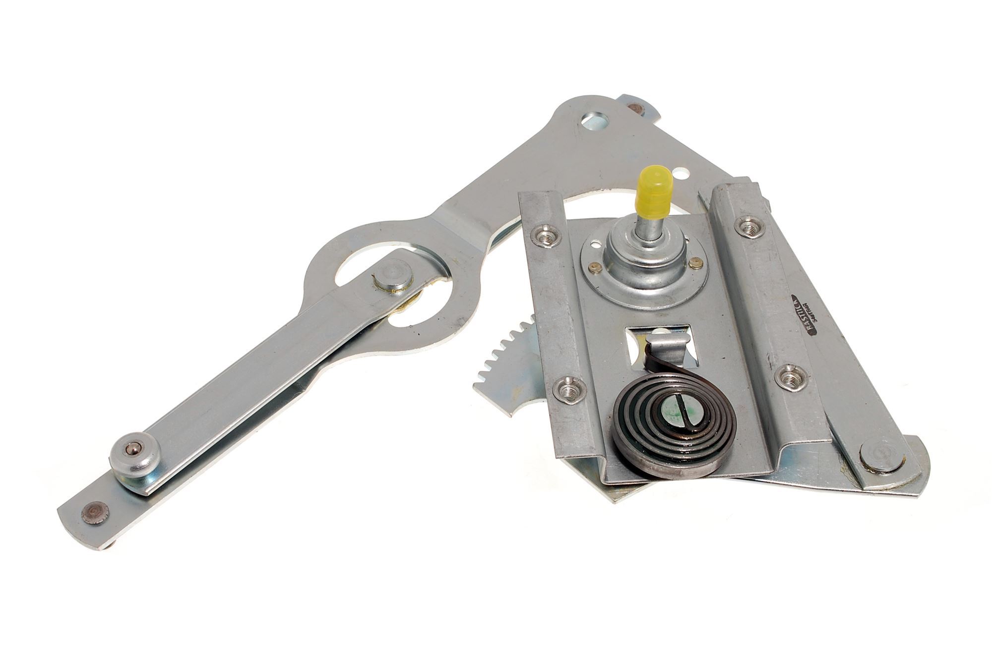 Window Lift Regulator - RH - 850401 | Rimmer Bros