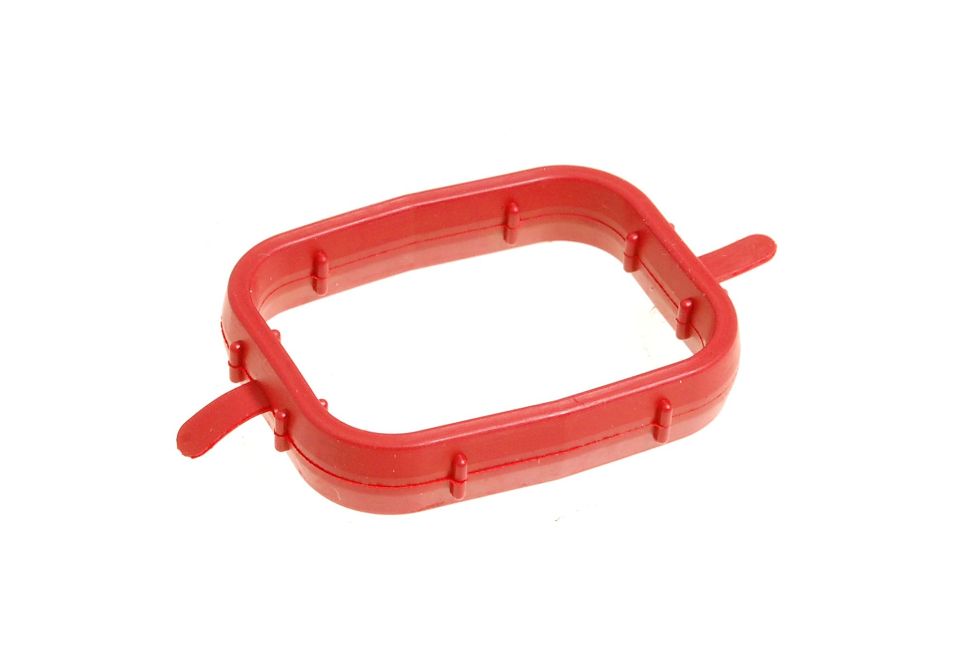 Inlet Manifold Gasket - 8510218P - Aftermarket | Rimmer Bros