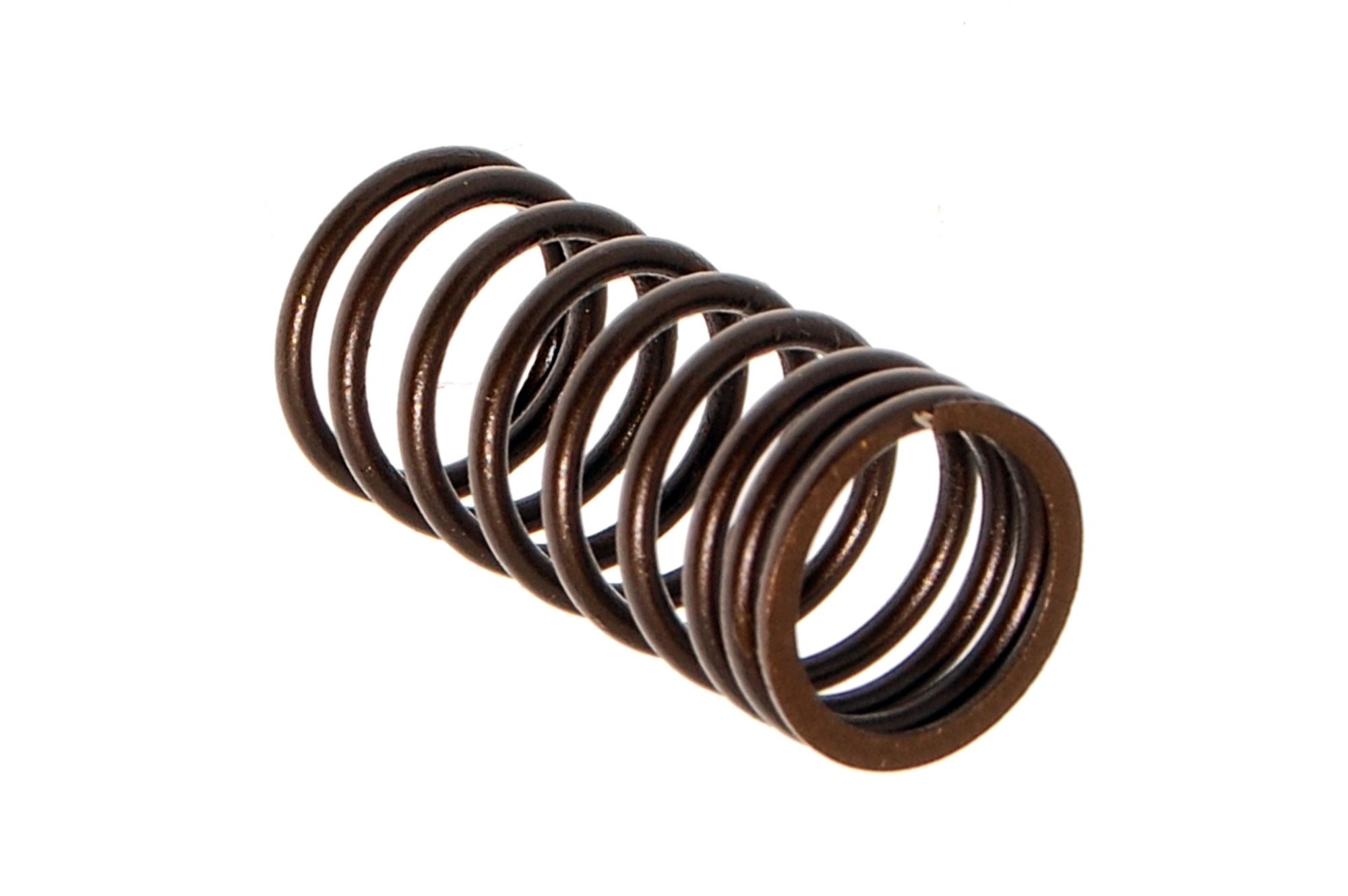 Valve Spring - Inner - Twin Fitment - 102564 | Rimmer Bros