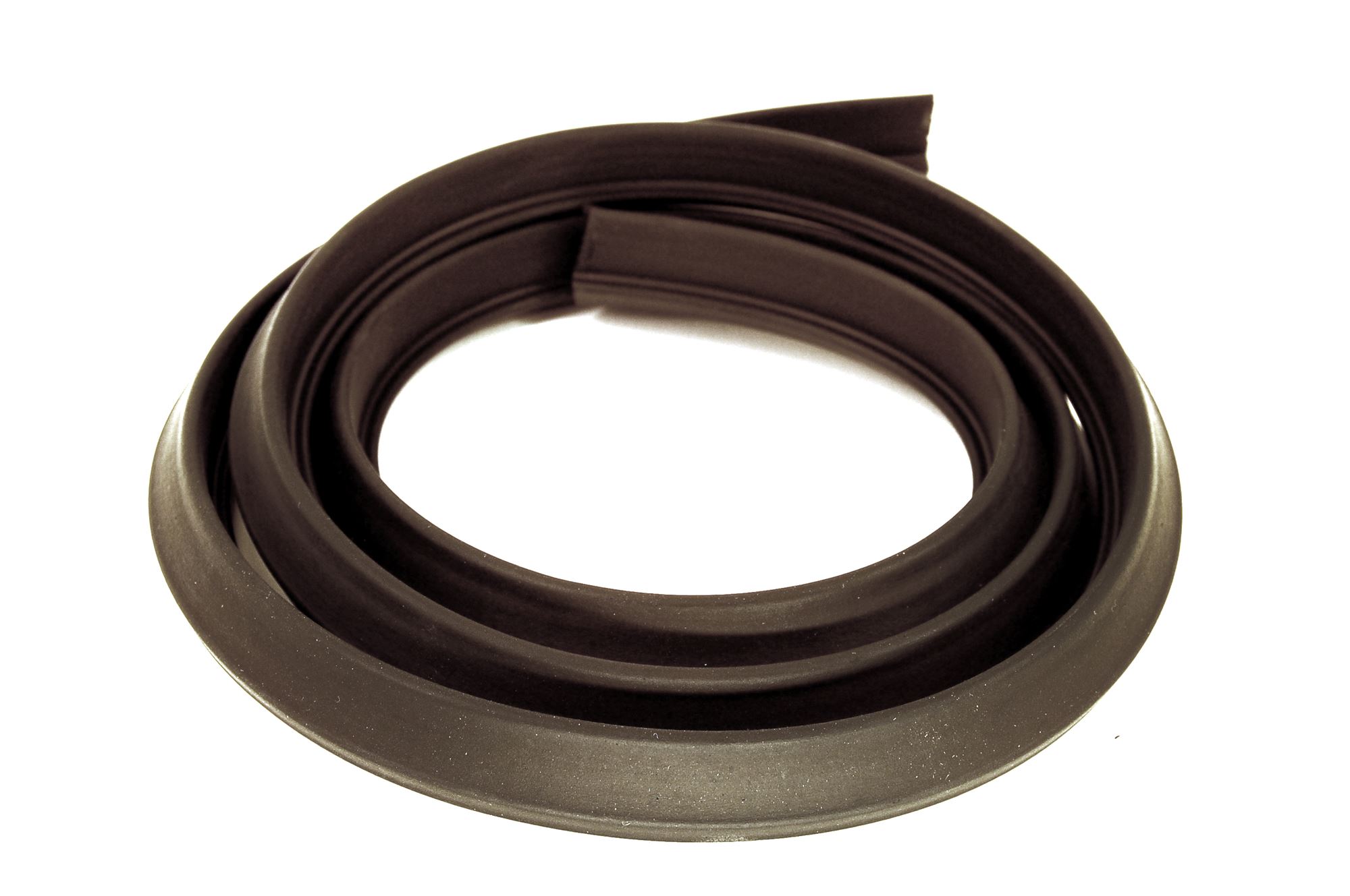 Seal - Hardtop to Rear Deck - 626156 | Rimmer Bros