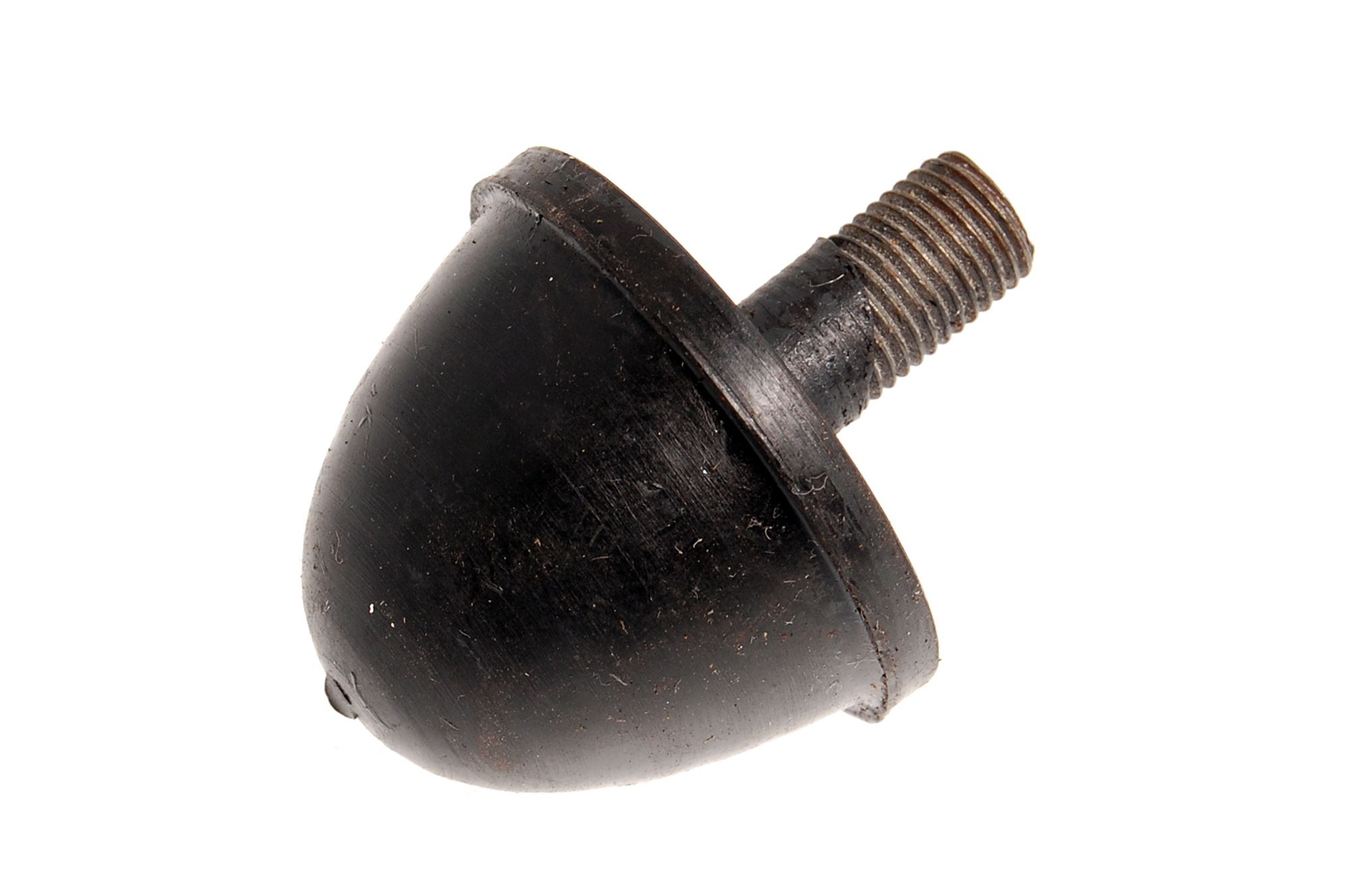 Rebound Stop - On Chassis - 155719 | Rimmer Bros