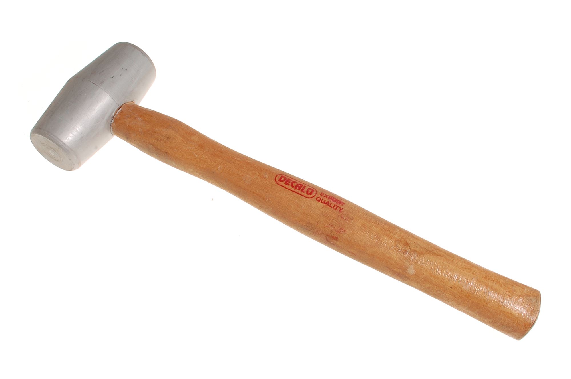 Hammer Zinc Alloy - 88G329 | Rimmer Bros