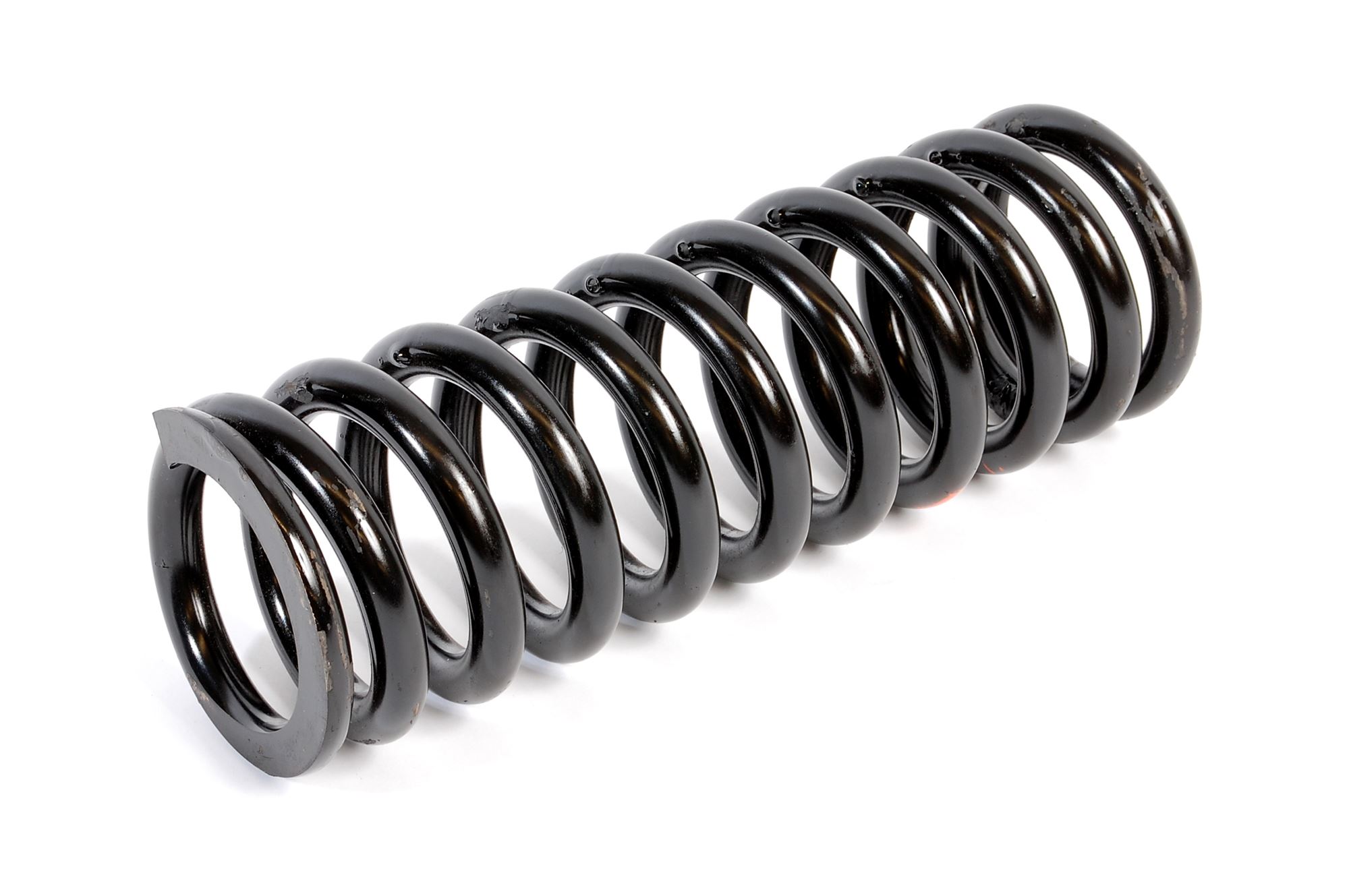 Rear Road Spring - Estate - 218413 | Rimmer Bros