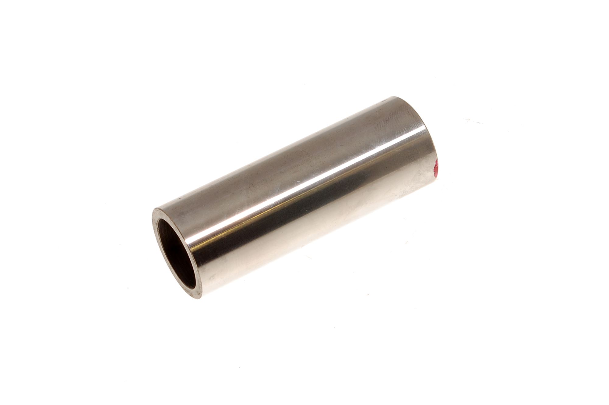 Gudgeon Pin - 158071 | Rimmer Bros