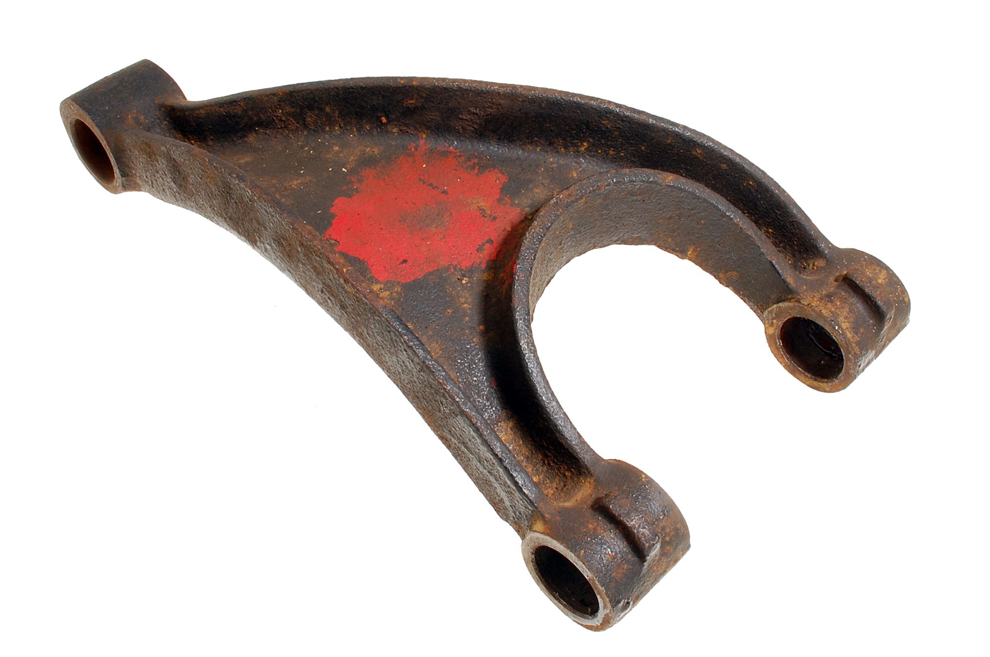 Lower Wishbone Assembly - RH - 149769 | Rimmer Bros