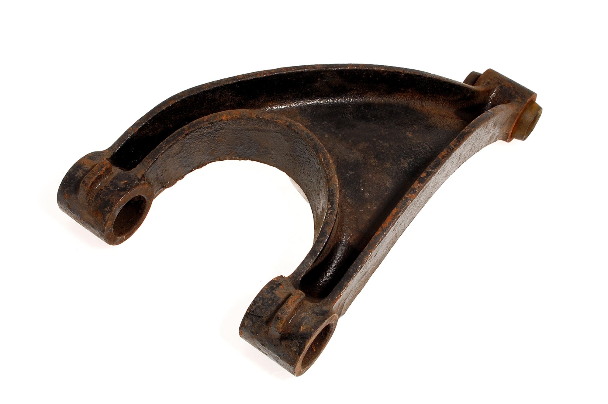 Lower Wishbone Assembly - LH - 149770 | Rimmer Bros