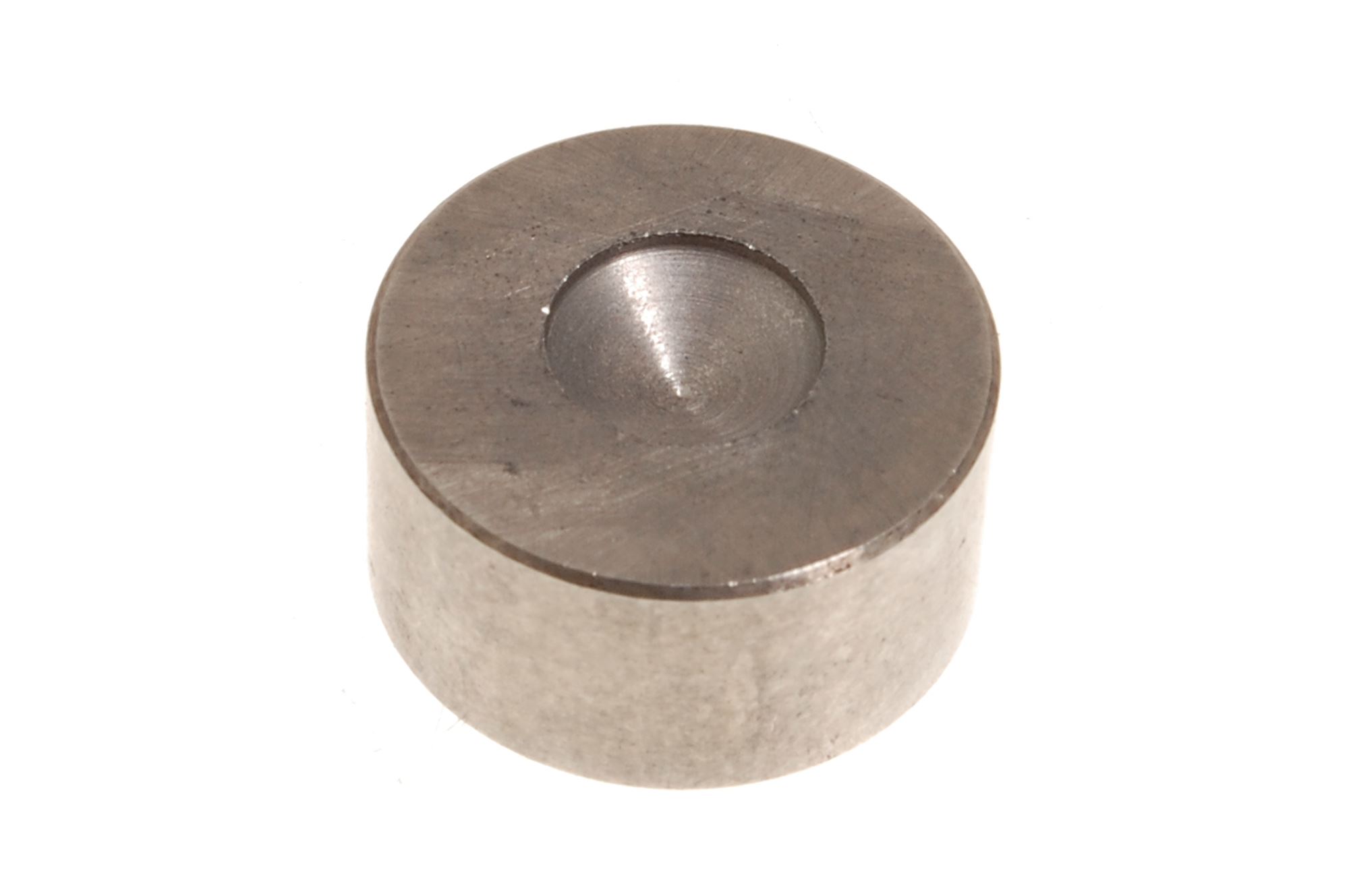 Genuine Land Rover Follower - 90517429 | Rimmer Bros