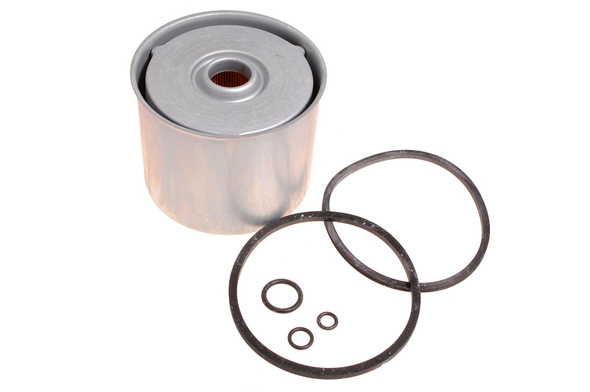 Fuel Filter - 90517711P1 - OEM | Rimmer Bros