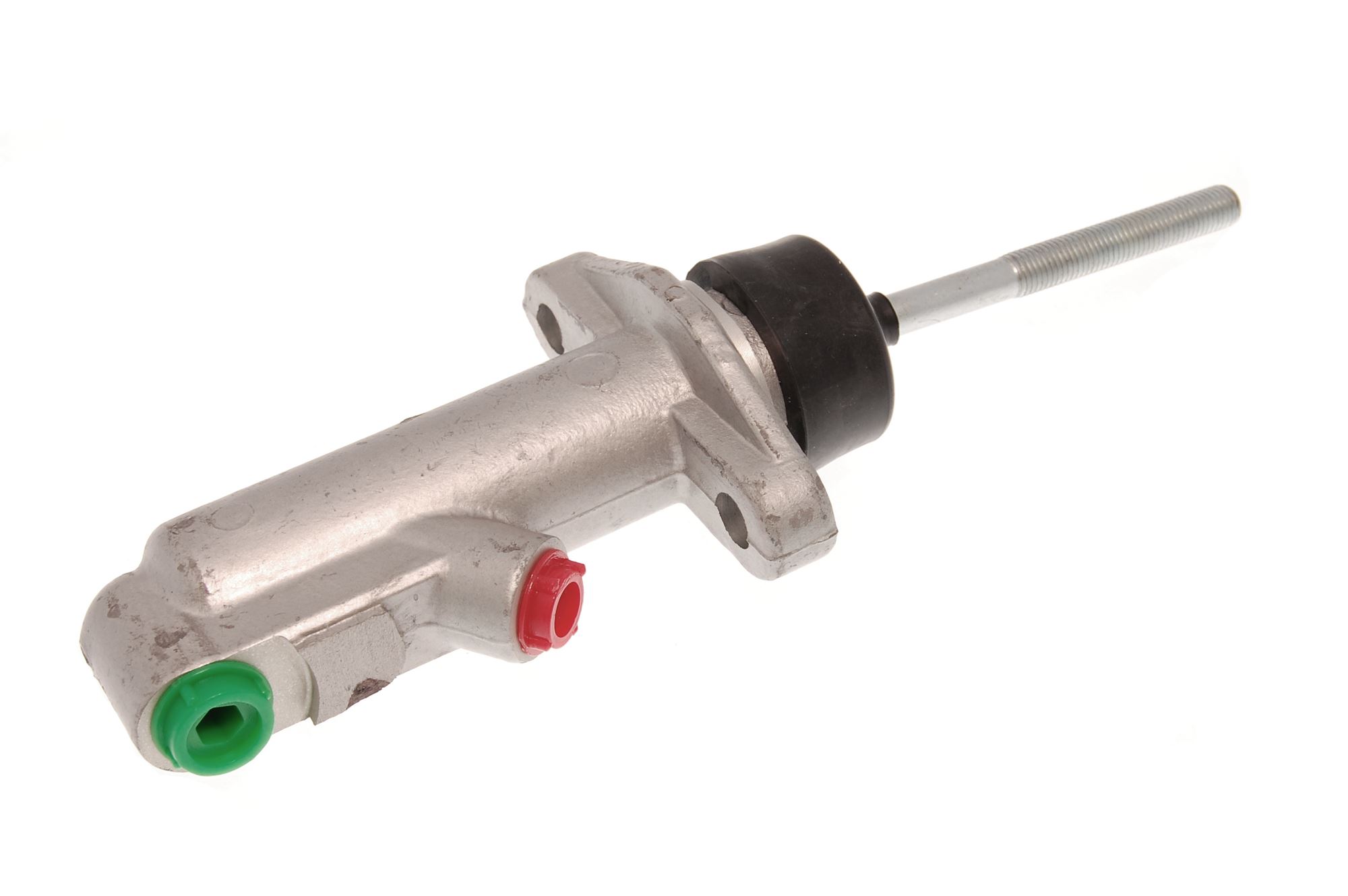 Brake Master Cylinder - 90569126P - Aftermarket | Rimmer Bros