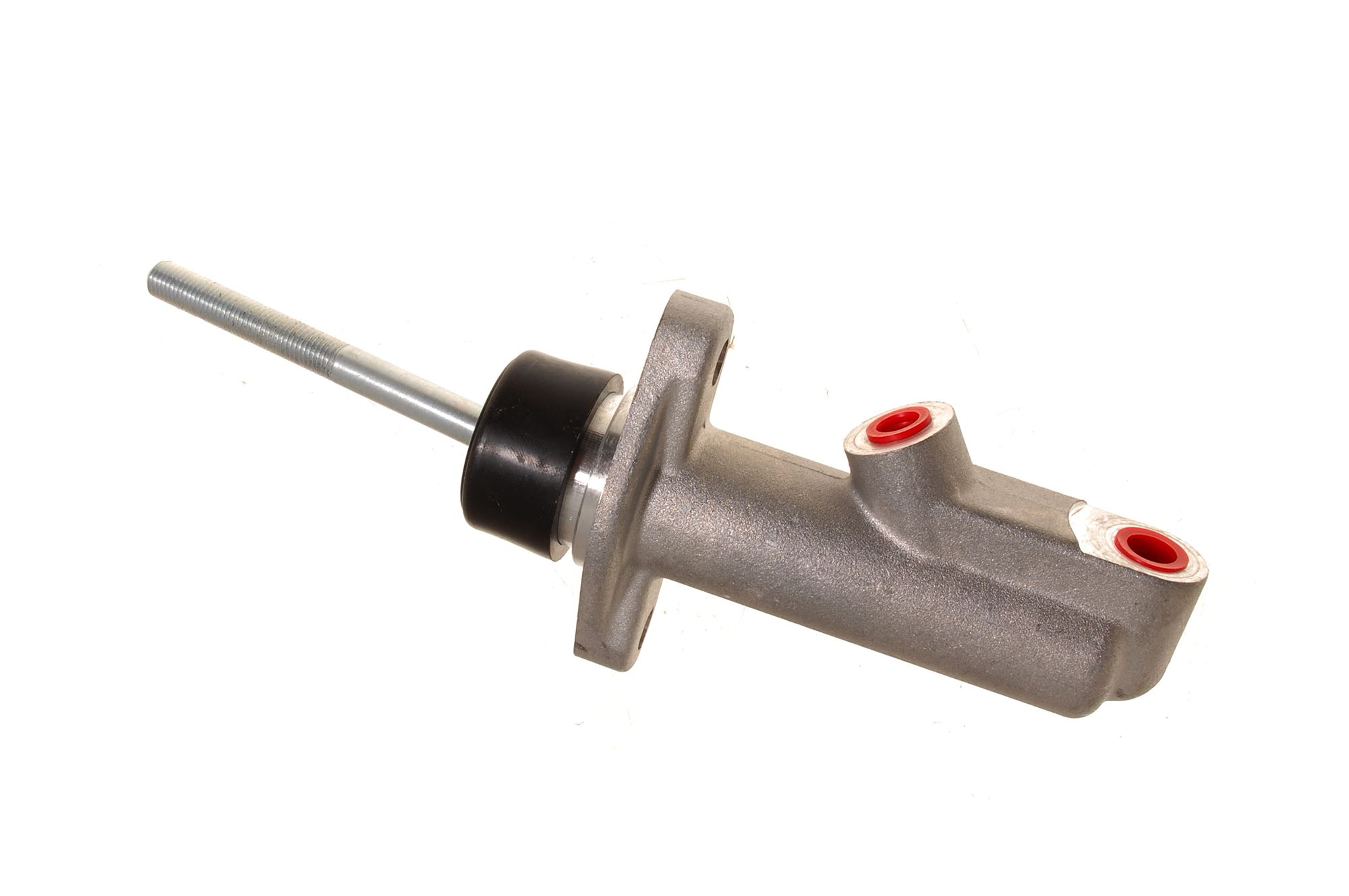 Brake Master Cylinder - 90569126P1 - OEM | Rimmer Bros