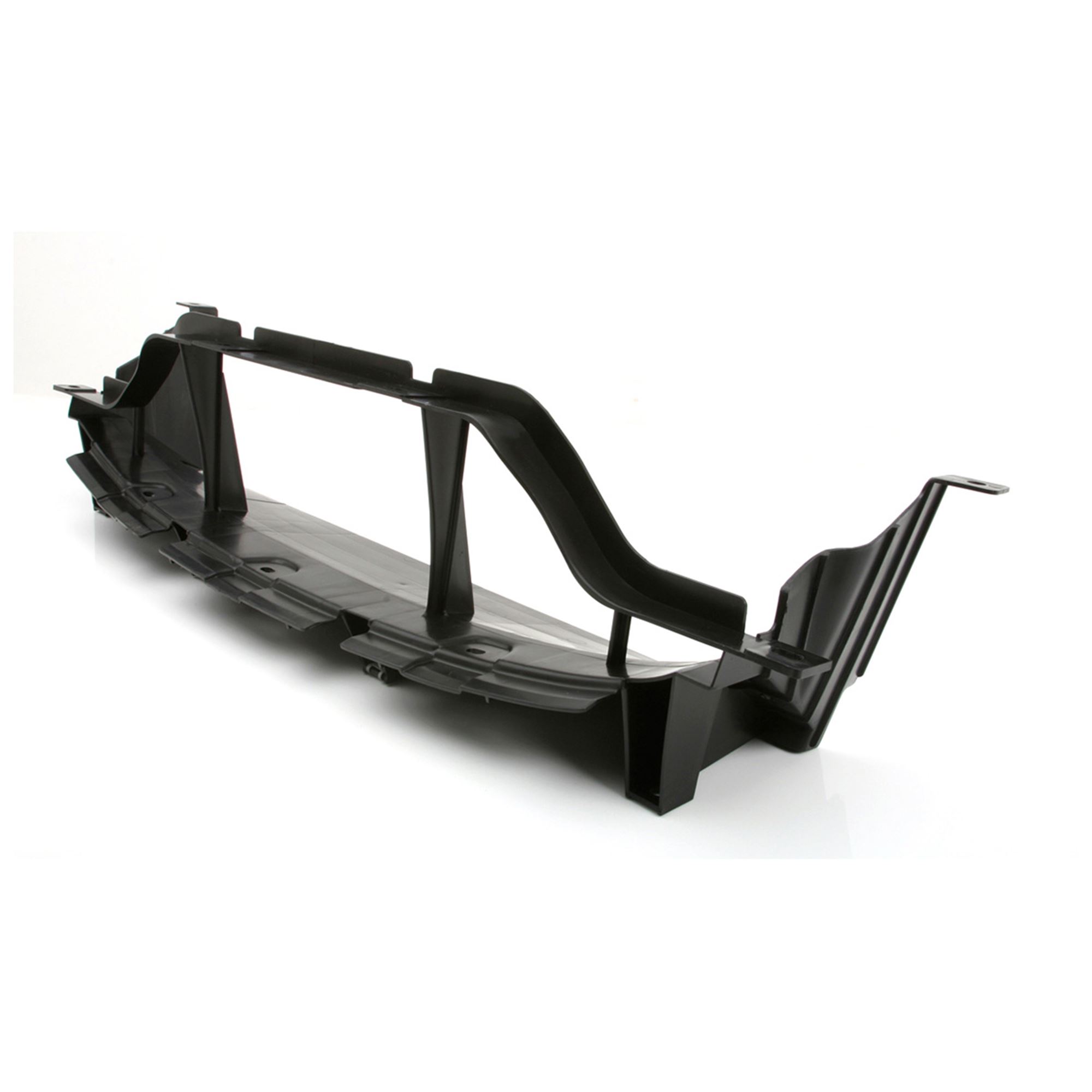 Air Guide - 907-191 - Mazda | Rimmer Bros