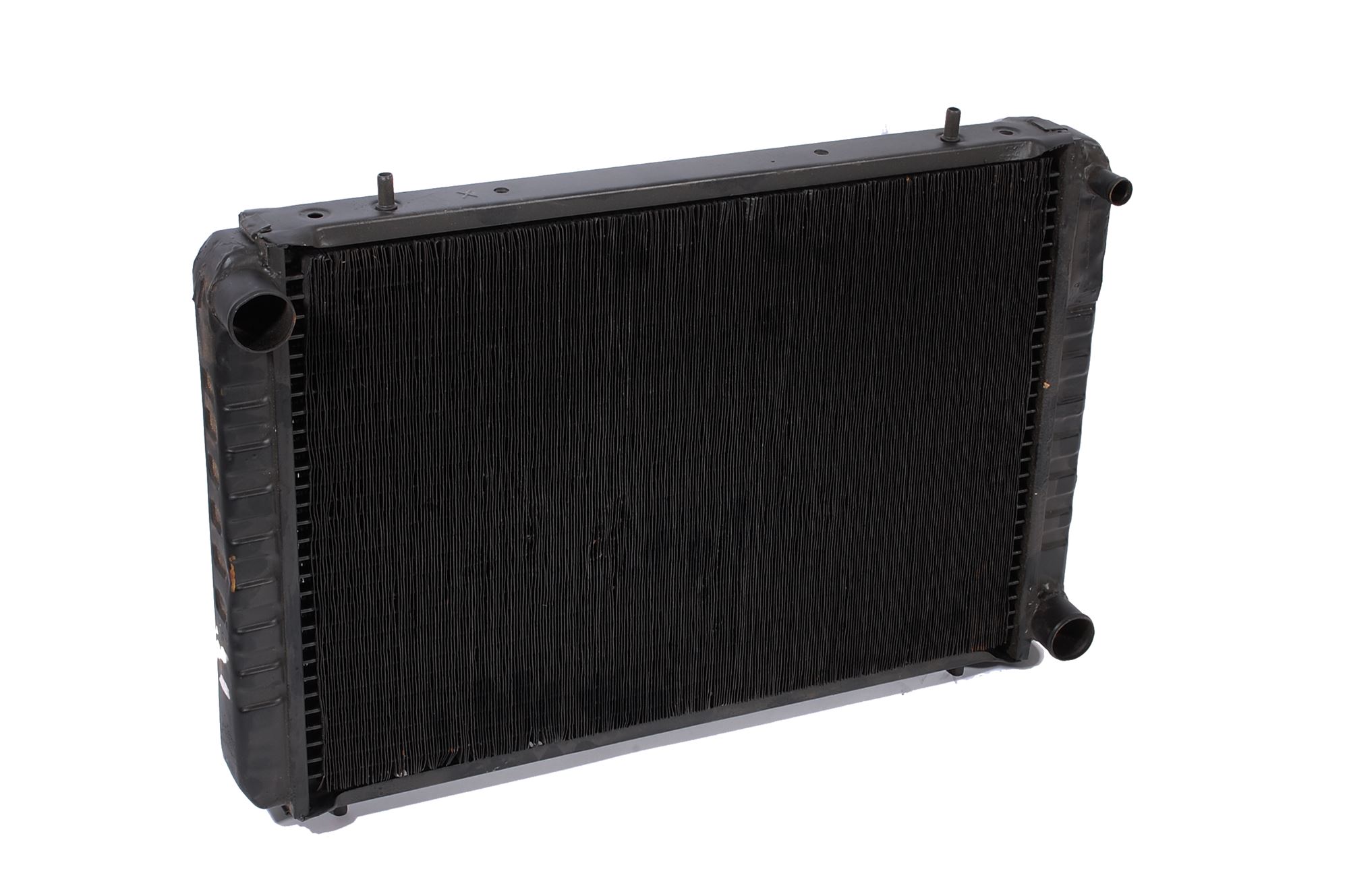 Radiator - TR8 - New Core - Recon - RKC3114R