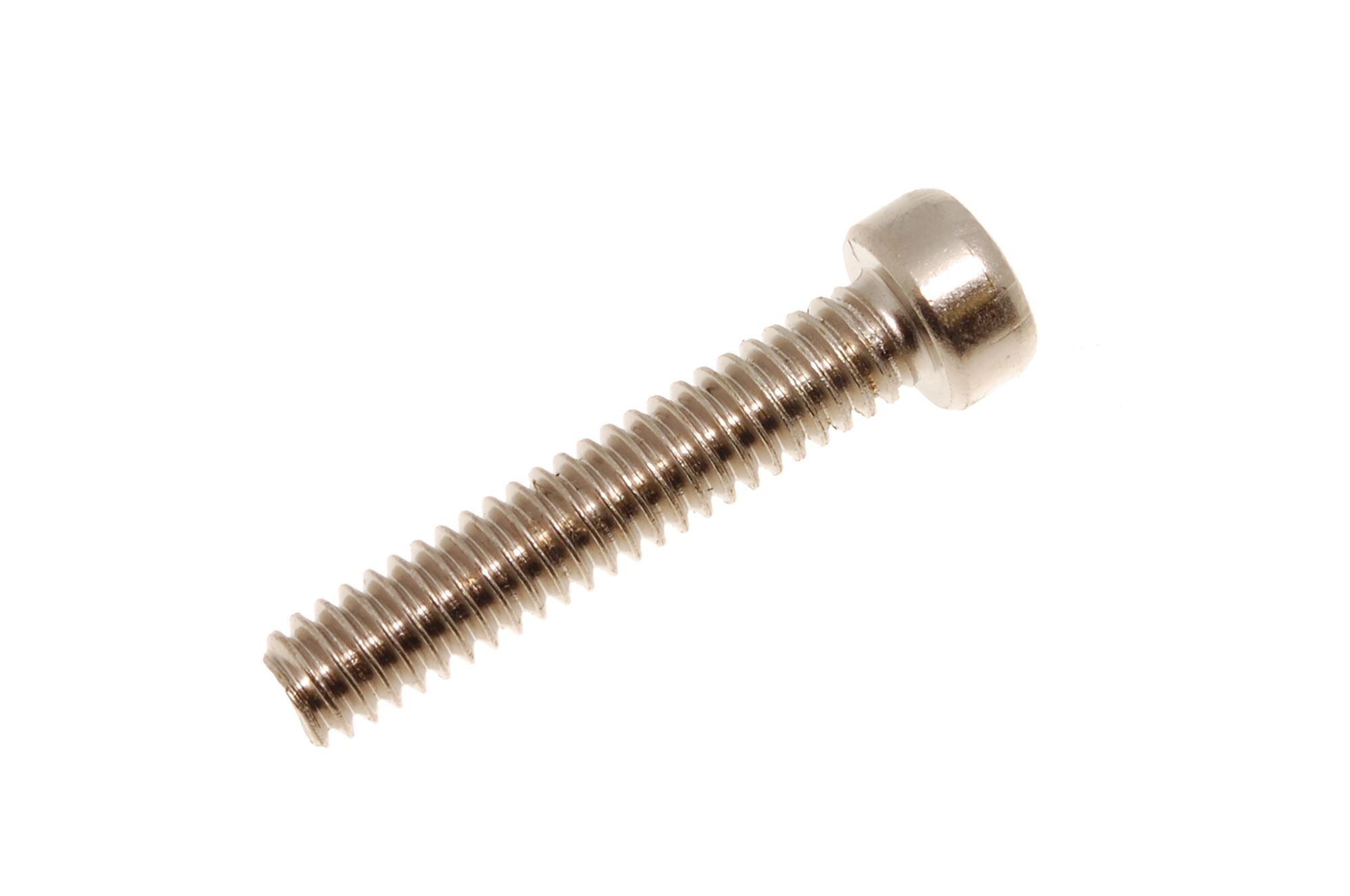 Screw - Rocker Cover Retaining - Long - 603127