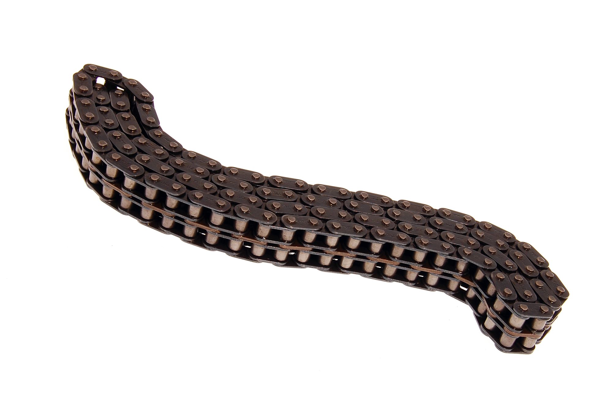 Timing Chain - Duplex - 216484 | Rimmer Bros