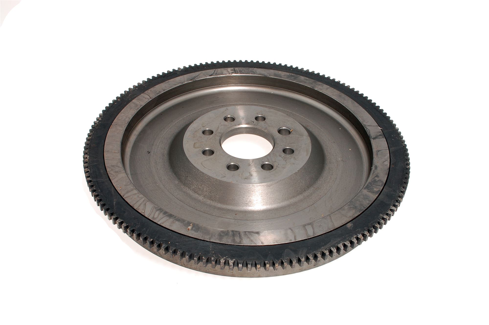 SD1 Flywheel 6 Cylinder 8 Bolt - TKC2145 | Rimmer Bros