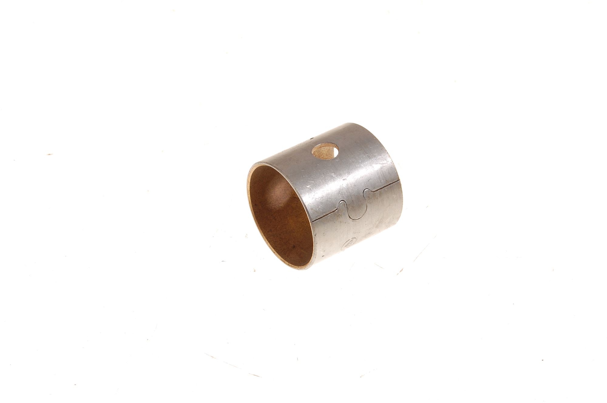 Gudgeon Pin Bush - UKC4225 | Rimmer Bros