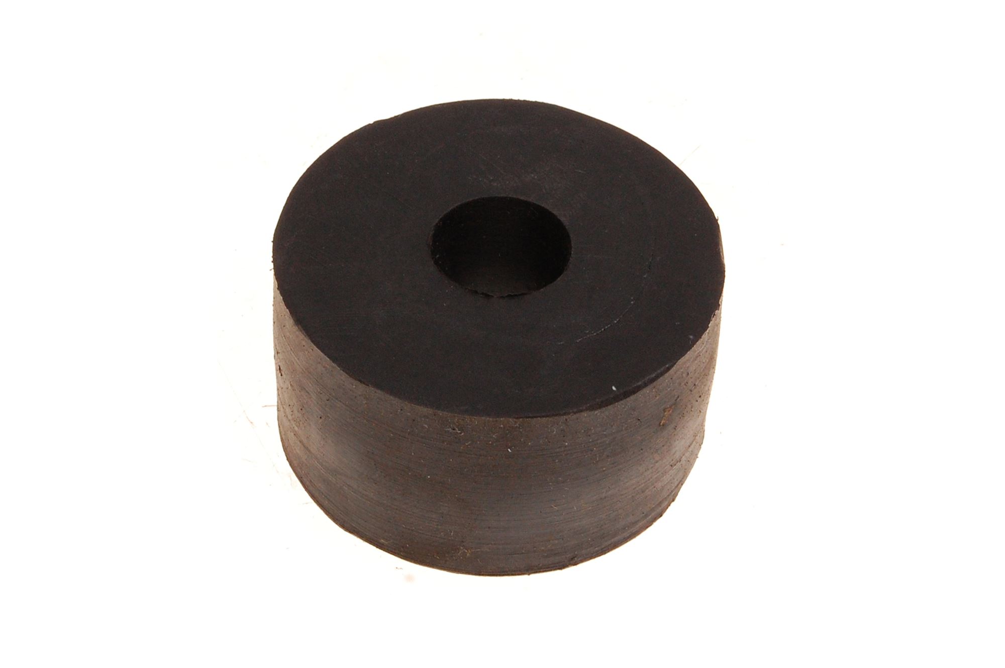 SD1 Trailing Arm Locating Bush - NAM5234 | Rimmer Bros