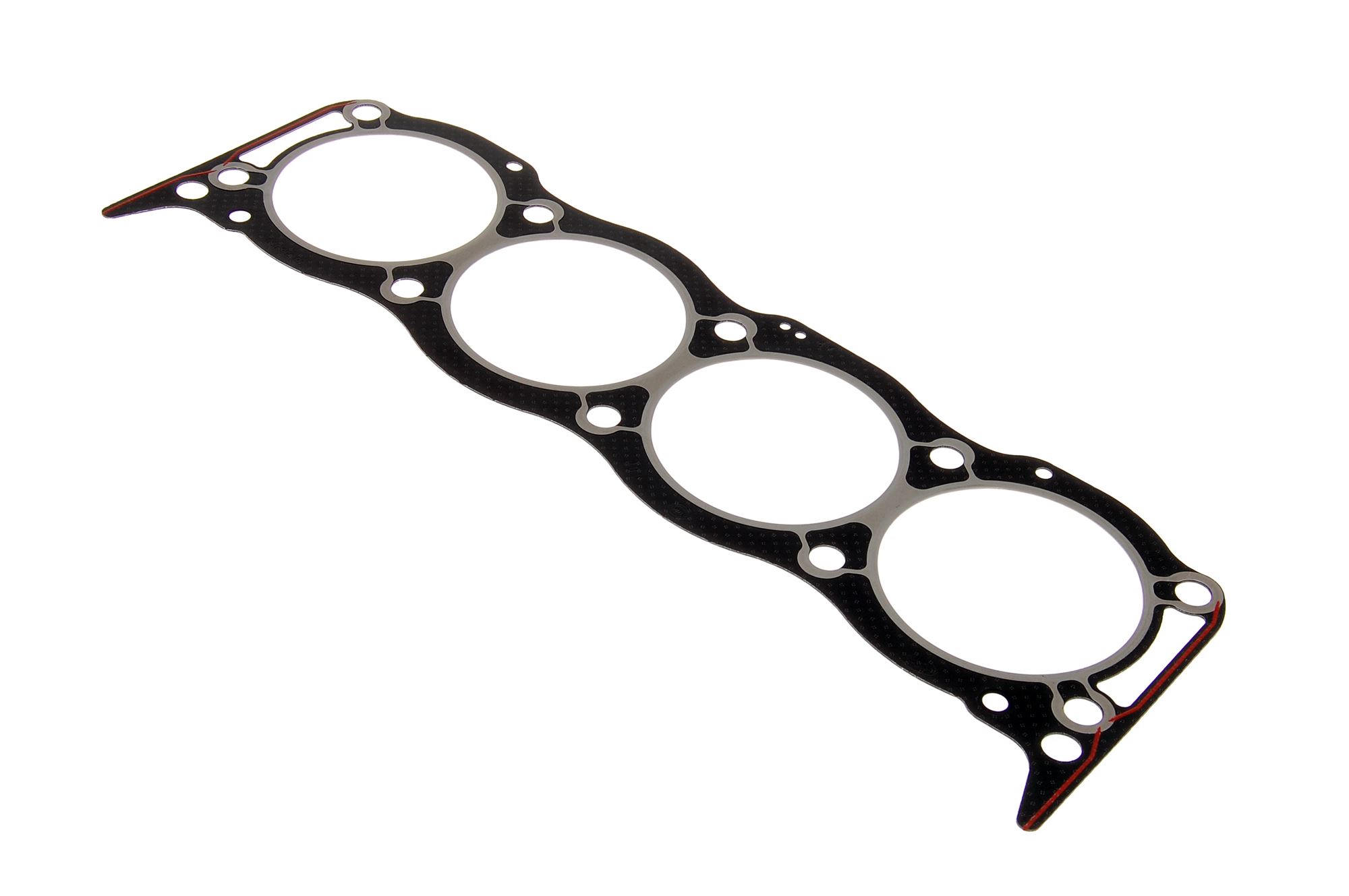 Head Gasket - V8 3.8/4.2/4.0/4.6 - Composite - LVB500030