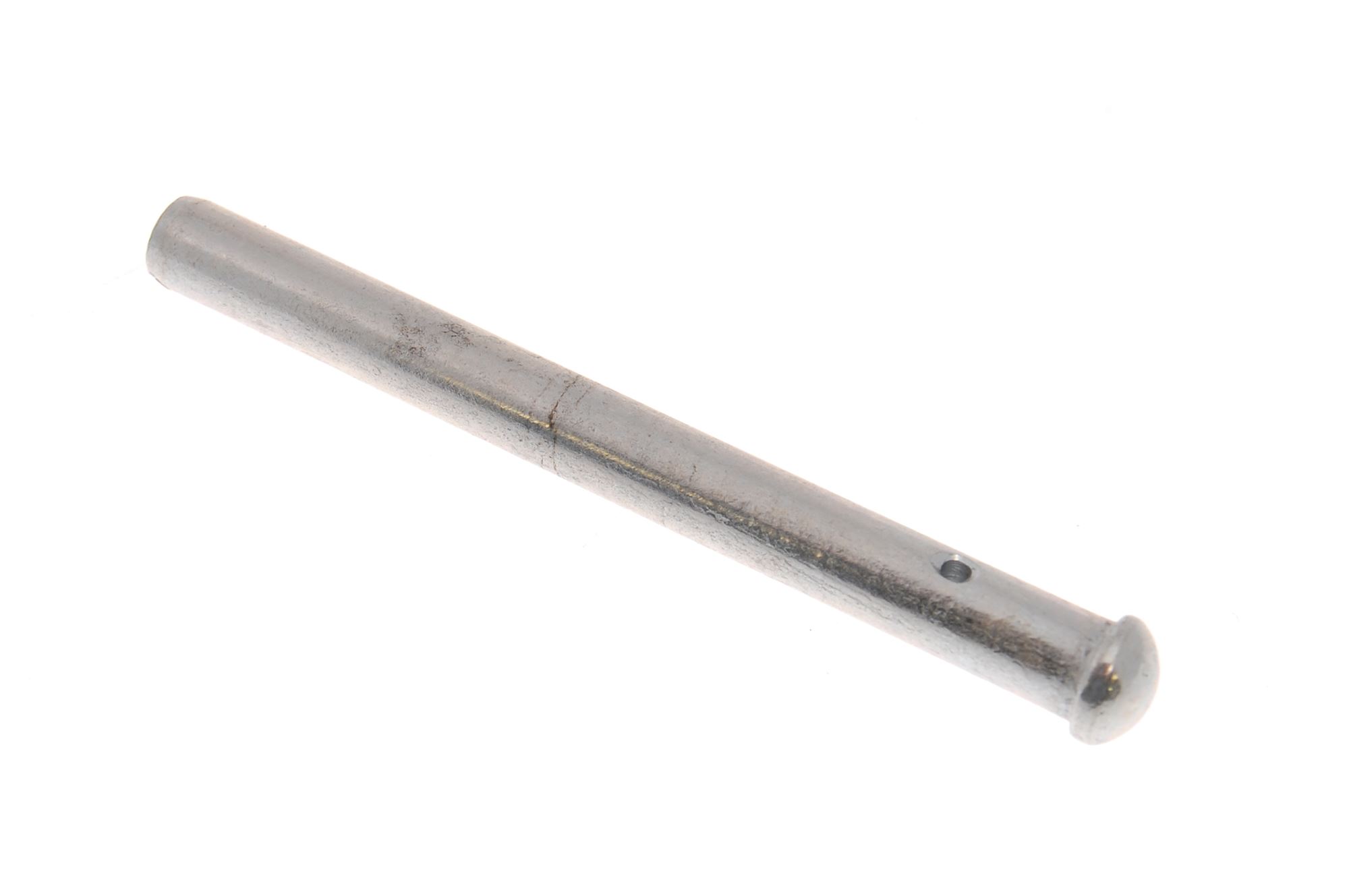 Pad Retaining Pin - 1/4 inch Diameter - QP2000 | Rimmer Bros