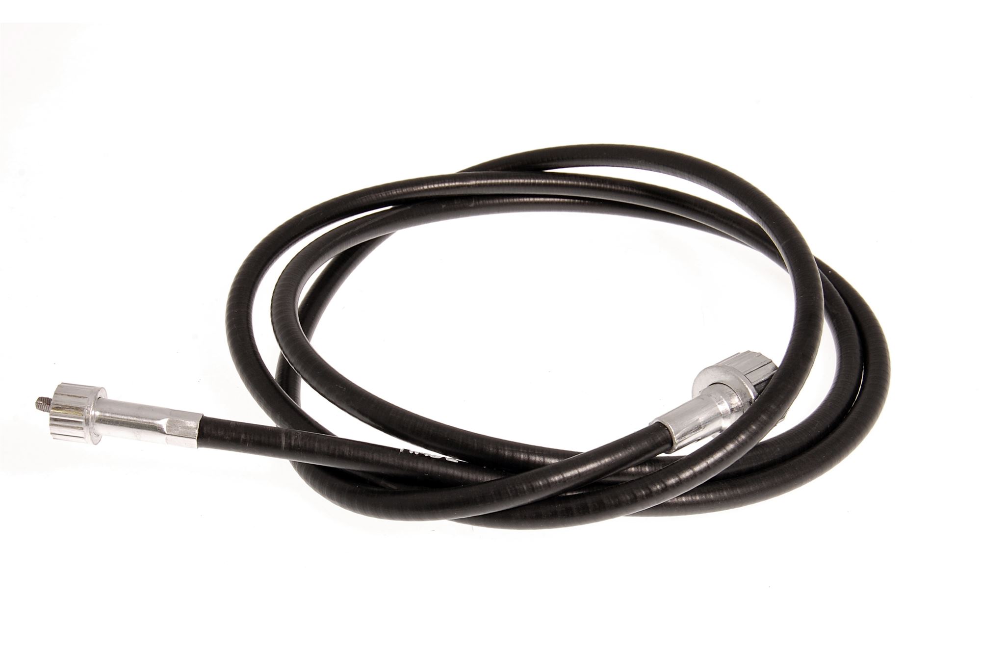 Speedometer Cable - 72 inch - GSD151 | Rimmer Bros