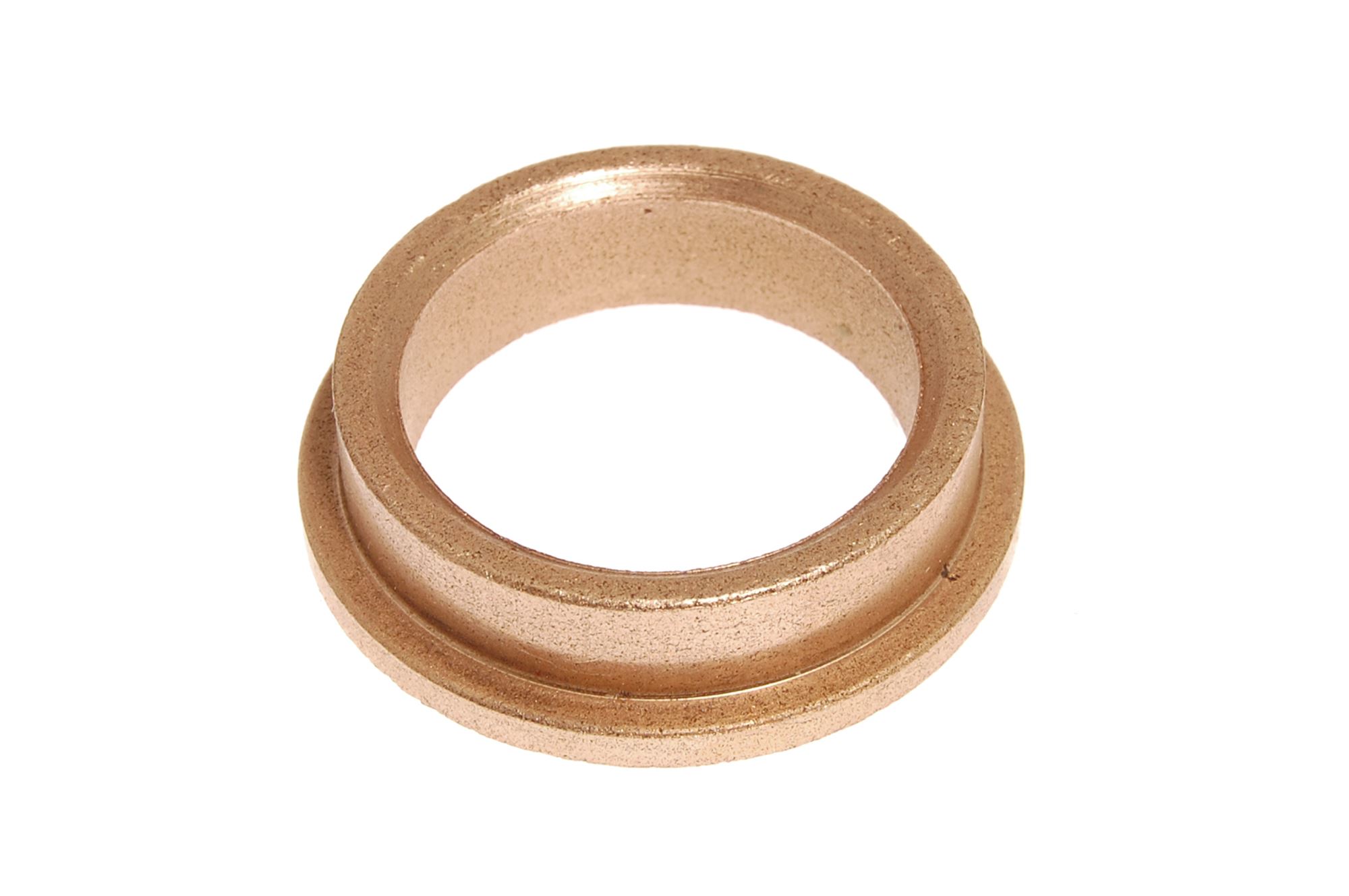 CV Joint Thrust Sleeve - 571822 - Genuine | Rimmer Bros