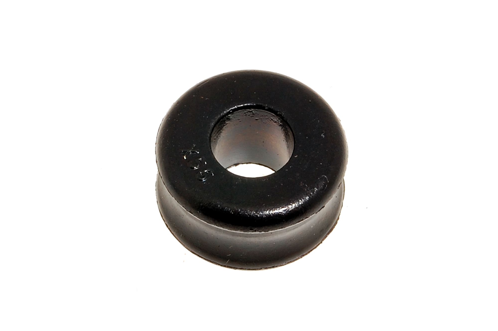 Genuine Land Rover Bush Front & Rear Shock Absorber Mounting - 552818