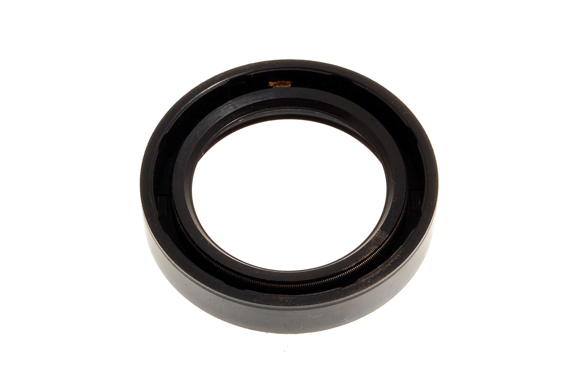 Genuine Land Rover Oil Seal Clutch Sleeve Housing - 571059