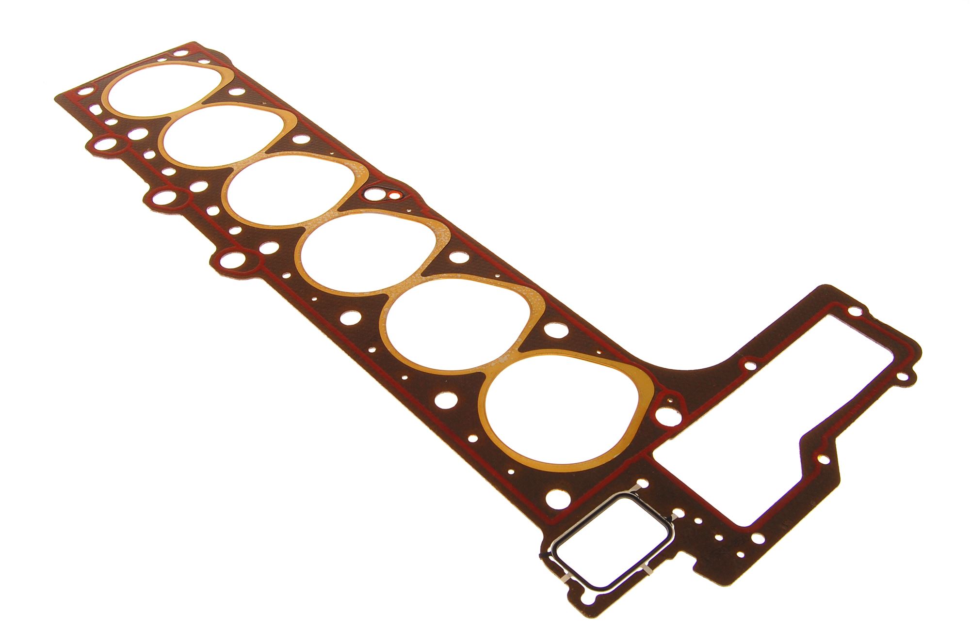 Genuine Land Rover Head Gasket 1.87 - STC2031 | Rimmer Bros