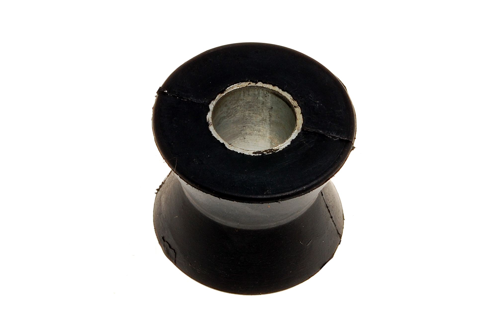 Genuine Land Rover Bush Rear Shock Absorber Mounting - NRC5593