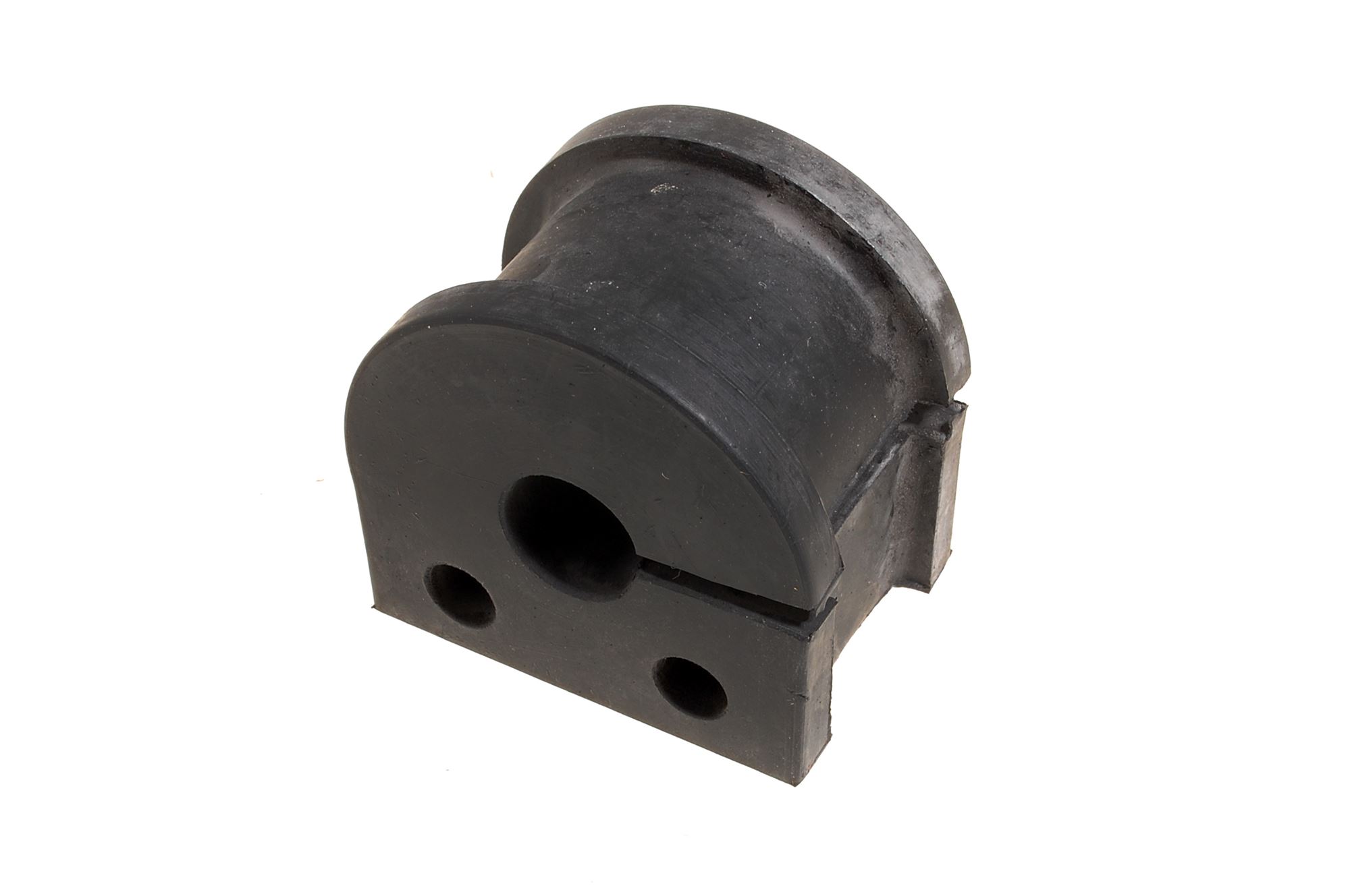 Genuine Land Rover Bush Rear Anti Roll Bar Mounting - NTC7394