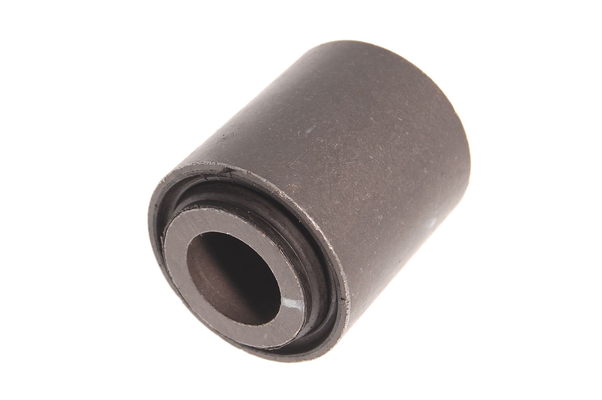 Genuine Land Rover Bush Panhard Rod - RBX101340 | Rimmer Bros