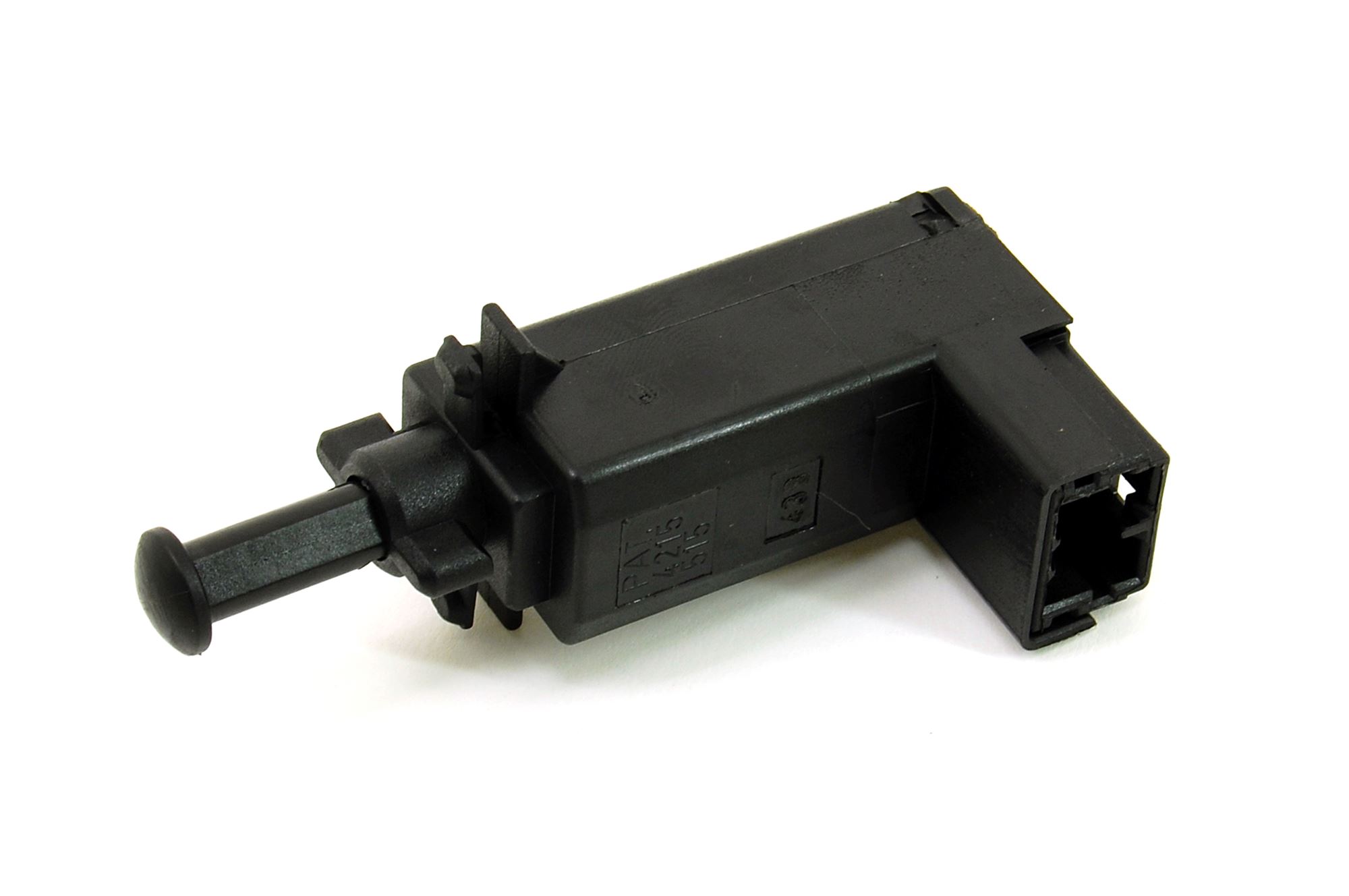 Genuine Land Rover Brake Light Switch - XKB100170 | Rimmer Bros