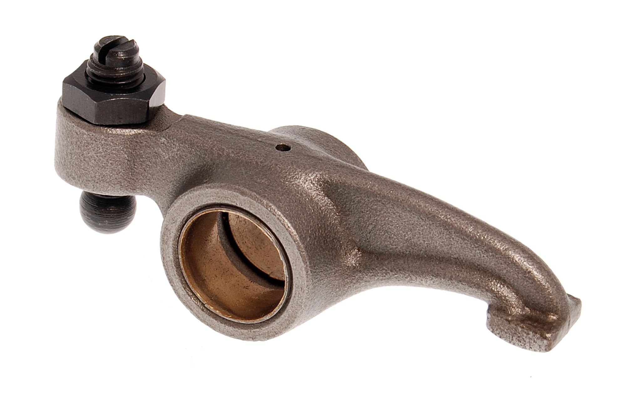Rocker Arm No 2 4 6 8 With Bush - 108014 | Rimmer Bros