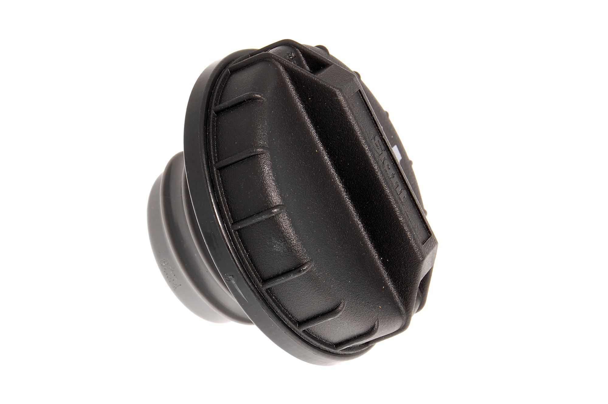 Genuine Land Rover Fuel Filler Cap - WLD100820 | Rimmer Bros