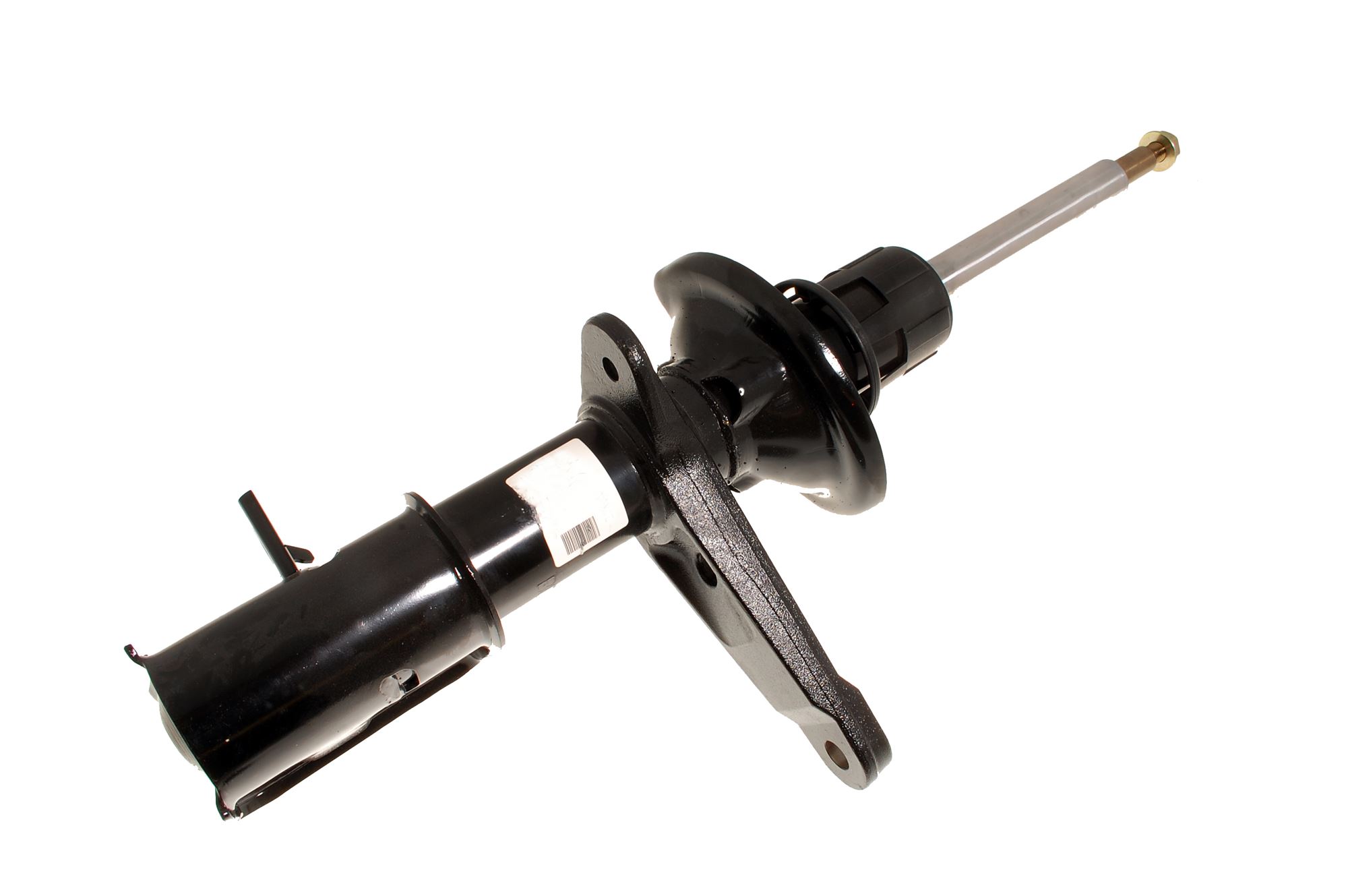 Shock Absorber Front RH - RNB103540 - Genuine | Rimmer Bros