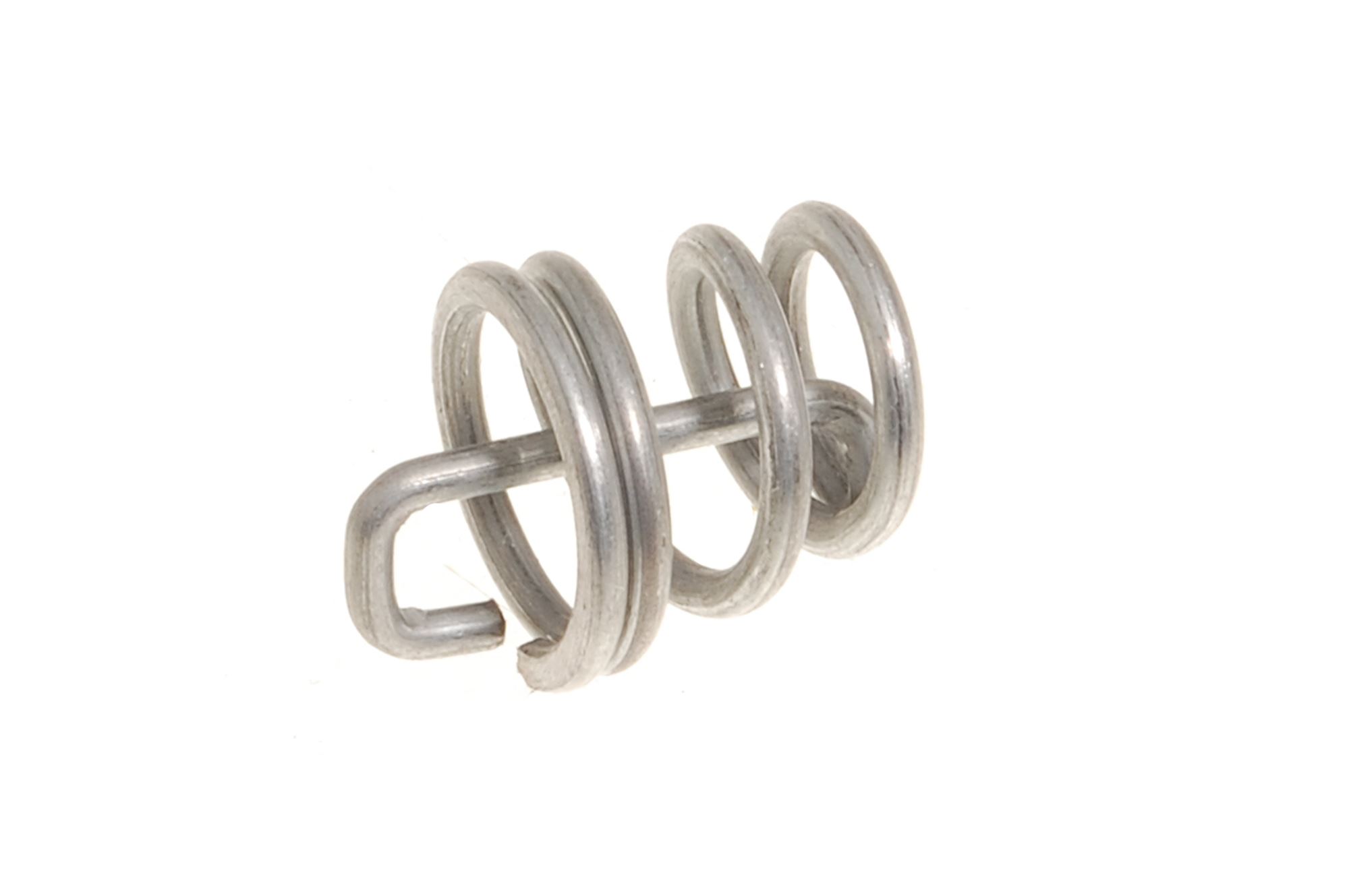 Brake Spring - Shoe Retaining - AAA4714 | Rimmer Bros