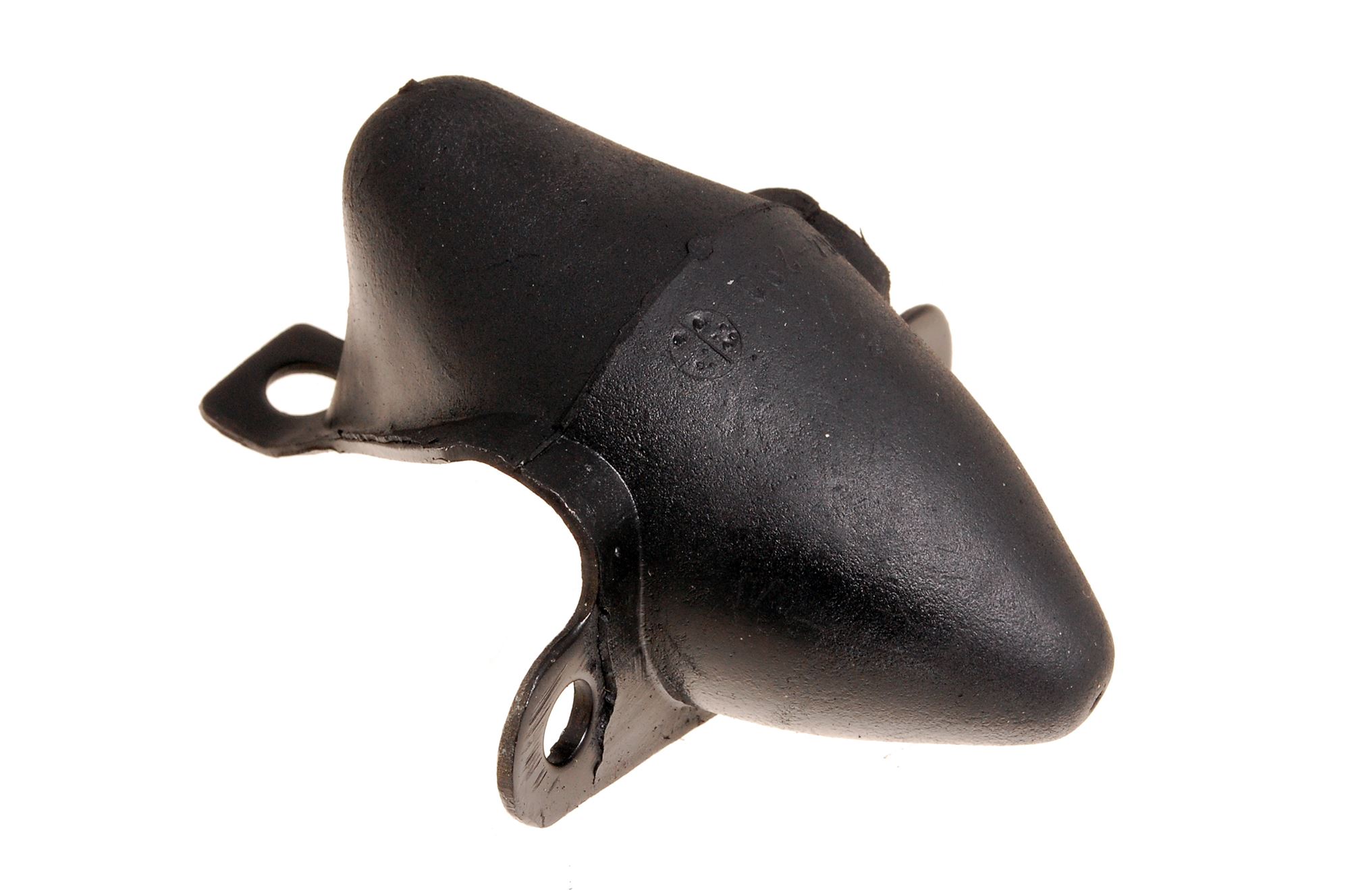 Rebound Rubber - Front Suspension - AAA5023 | Rimmer Bros