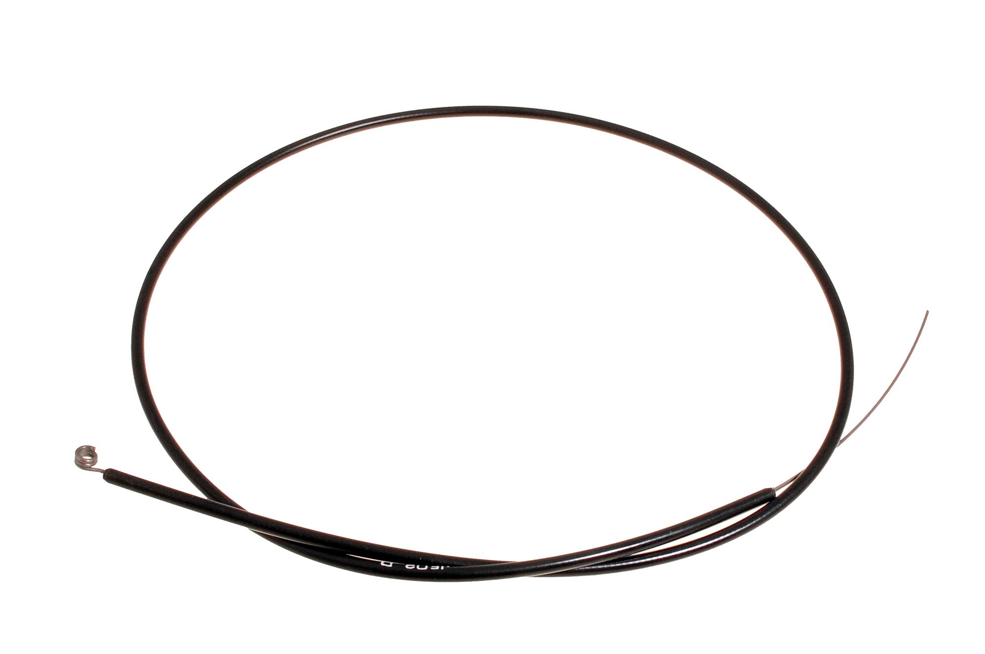 Heater Control Cable Mode - AAP876P - Aftermarket | Rimmer Bros