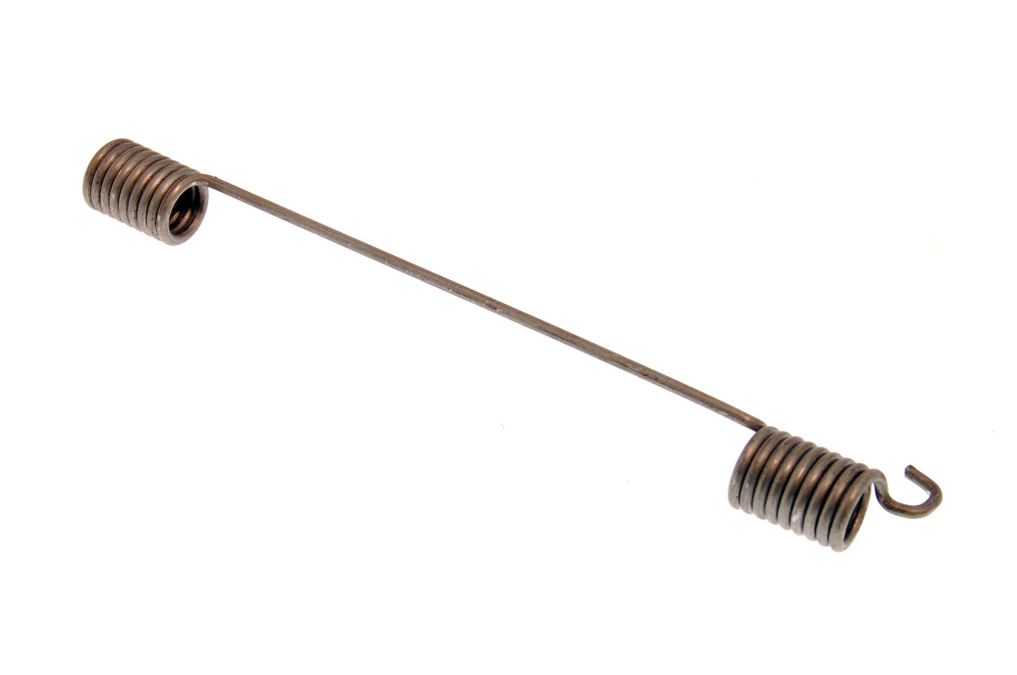 Spring - Shoe Pull Off - Double Coil - AAU2210 | Rimmer Bros