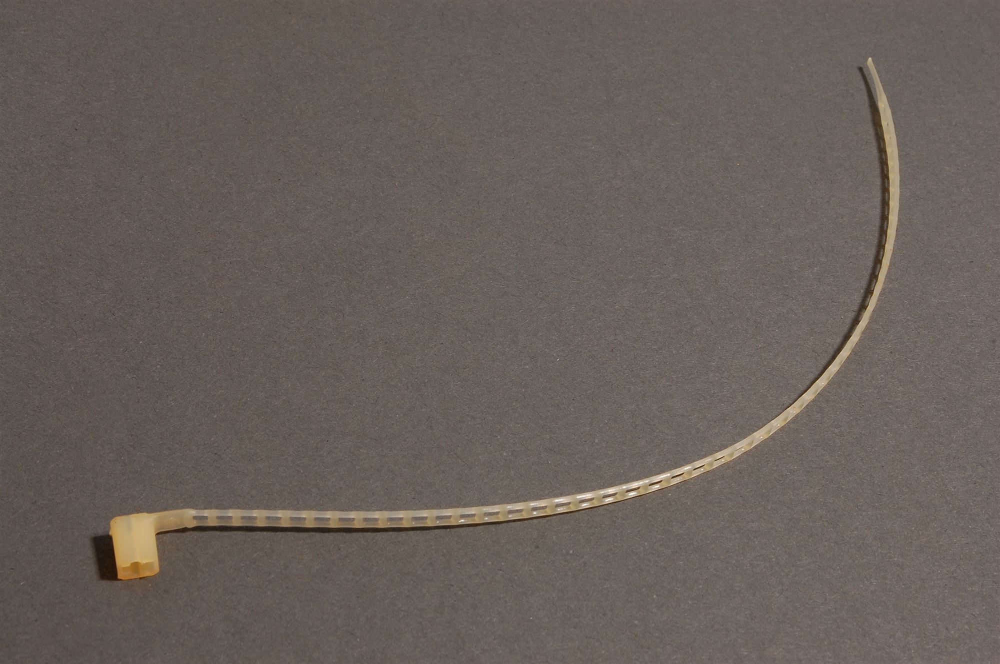 Cable Tie Air Con Hose - AAU5660 | Rimmer Bros