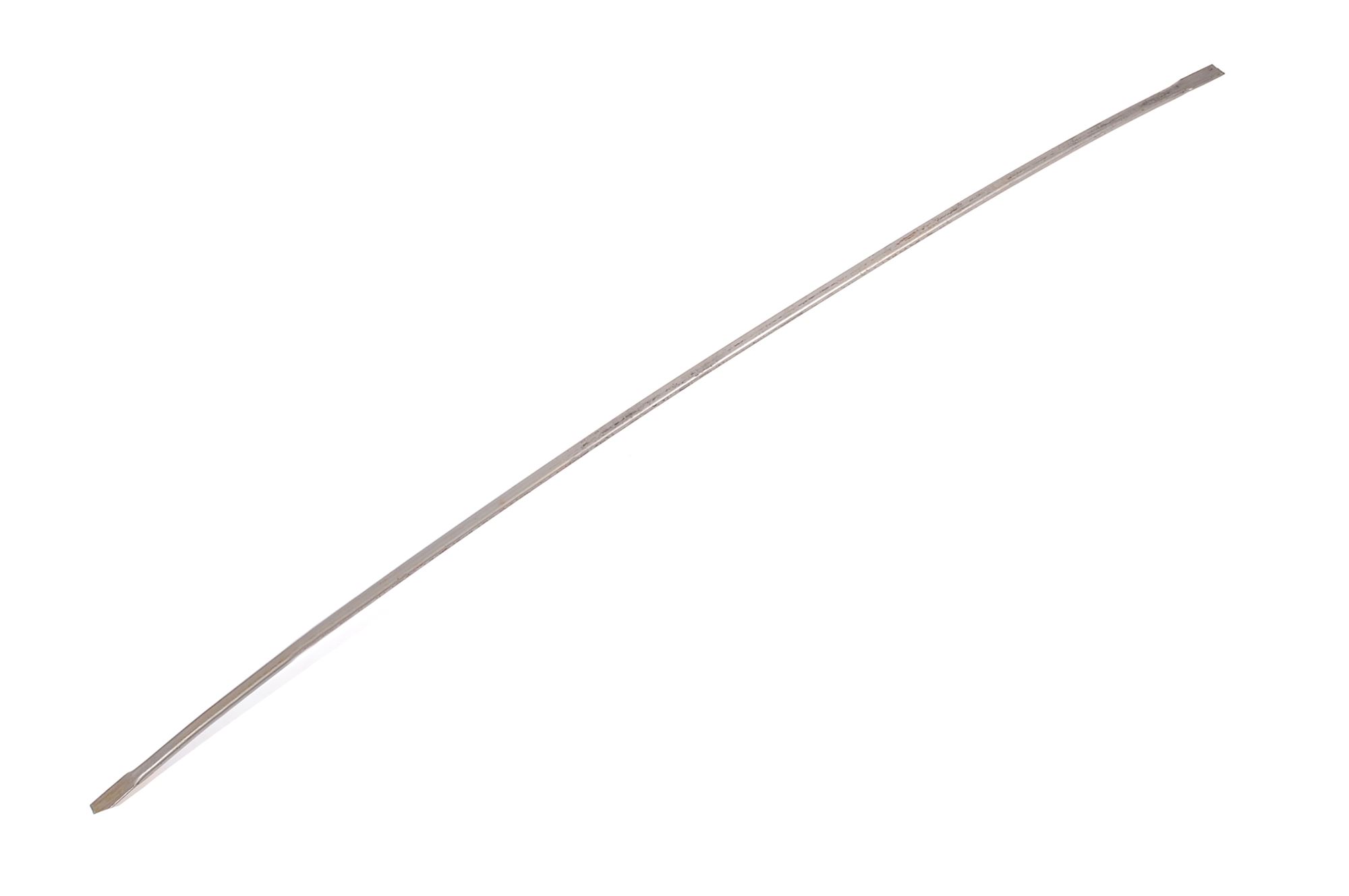 SD1 Roof Stiffener Rod - ACP949 | Rimmer Bros