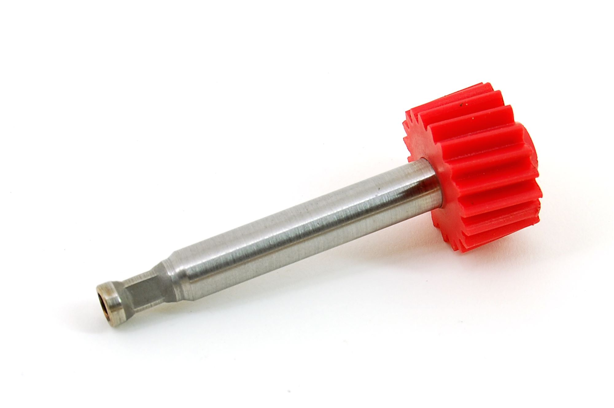 Speedo Drive Pinion - AEU1578 | Rimmer Bros