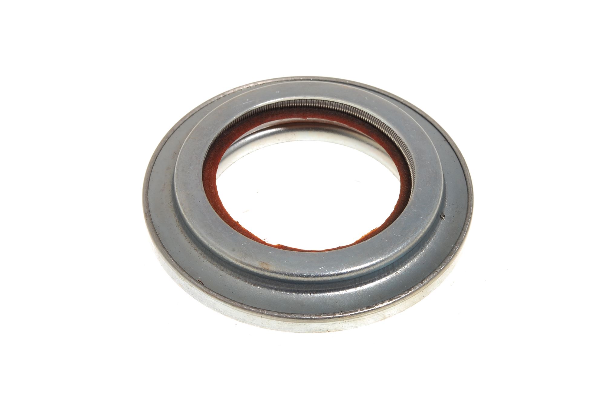Genuine Land Rover Oil Seal, Differential - AEU2515 | Rimmer Bros