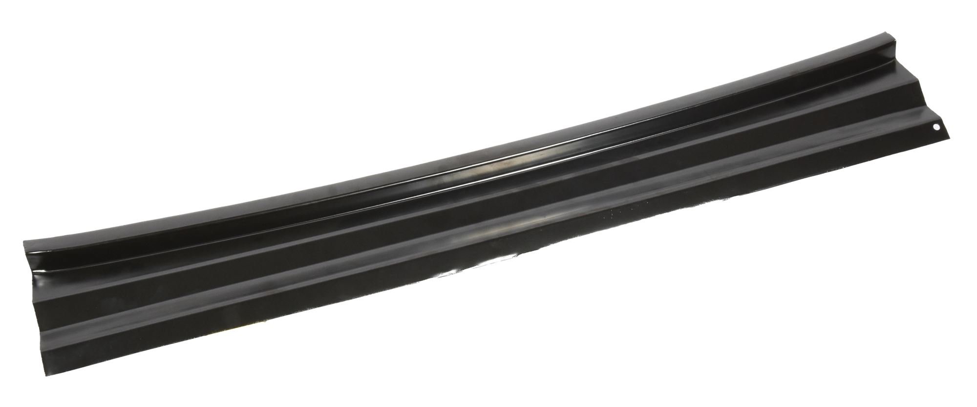 Rear Deck Panel - AHA8022 | Rimmer Bros