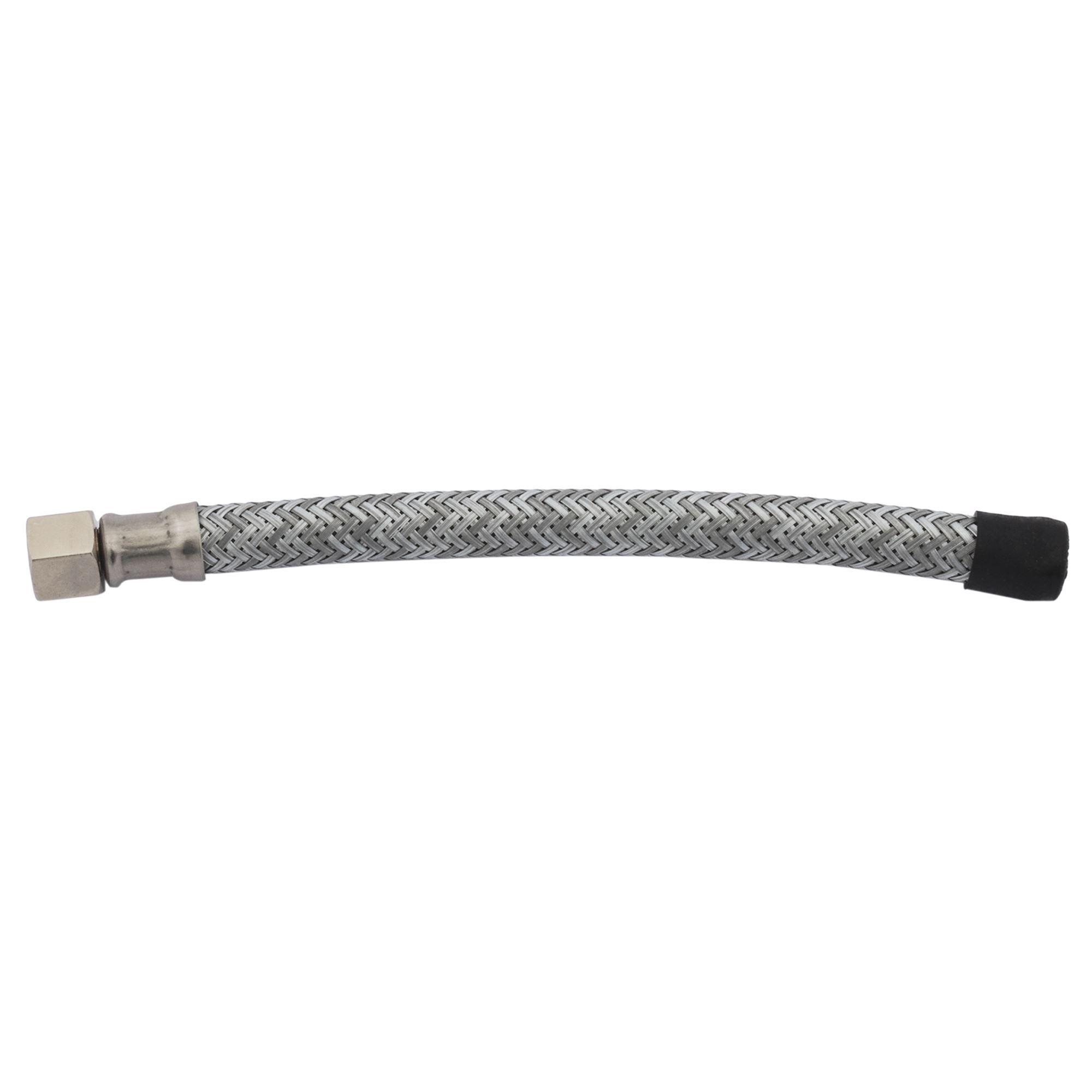 Fuel Pipe - AHH6707 | Rimmer Bros