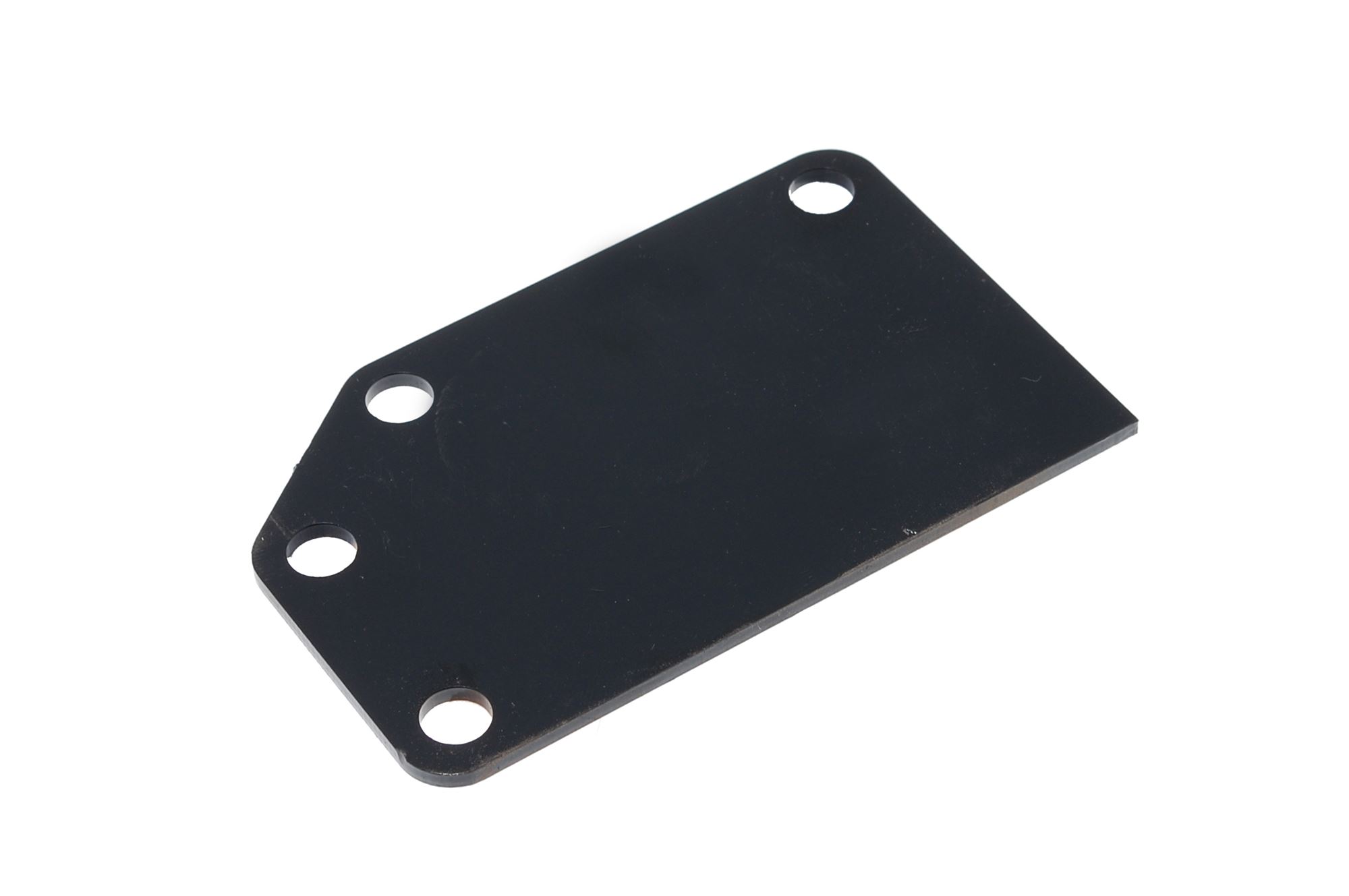 Shim - Engine Mounting - AHH6992 - Genuine | Rimmer Bros