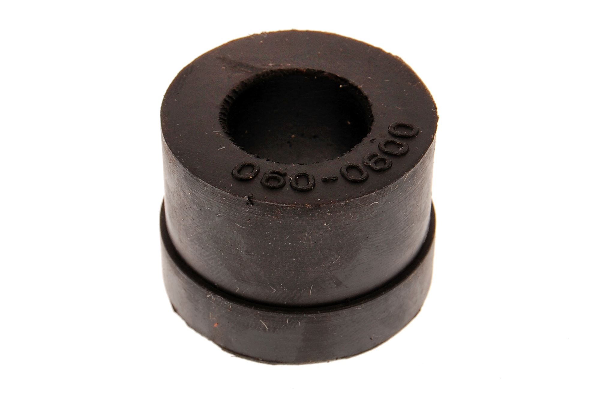 Wishbone Bush - Inner - Standard - Each - AHH7933 | Rimmer Bros