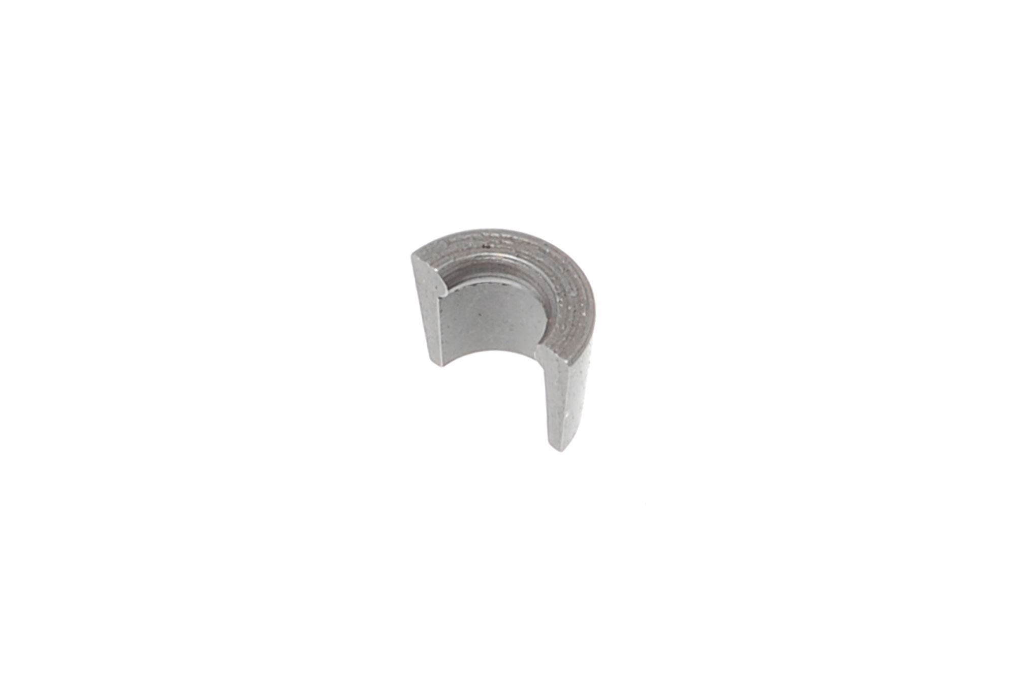 Valve Cotter - AHU1709A | Rimmer Bros