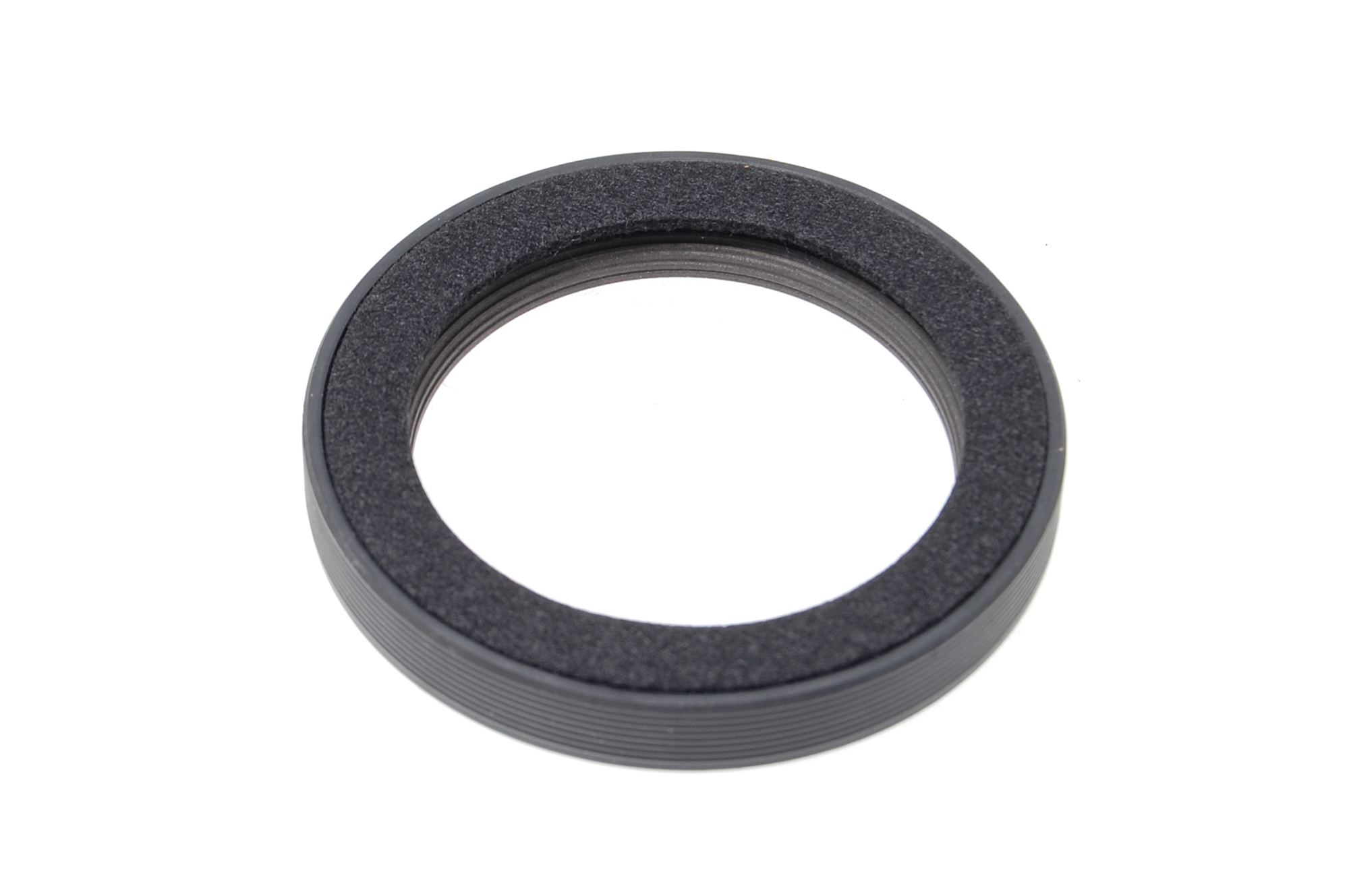 Crankshaft Front Seal - AJ83698P - Aftermarket | Rimmer Bros