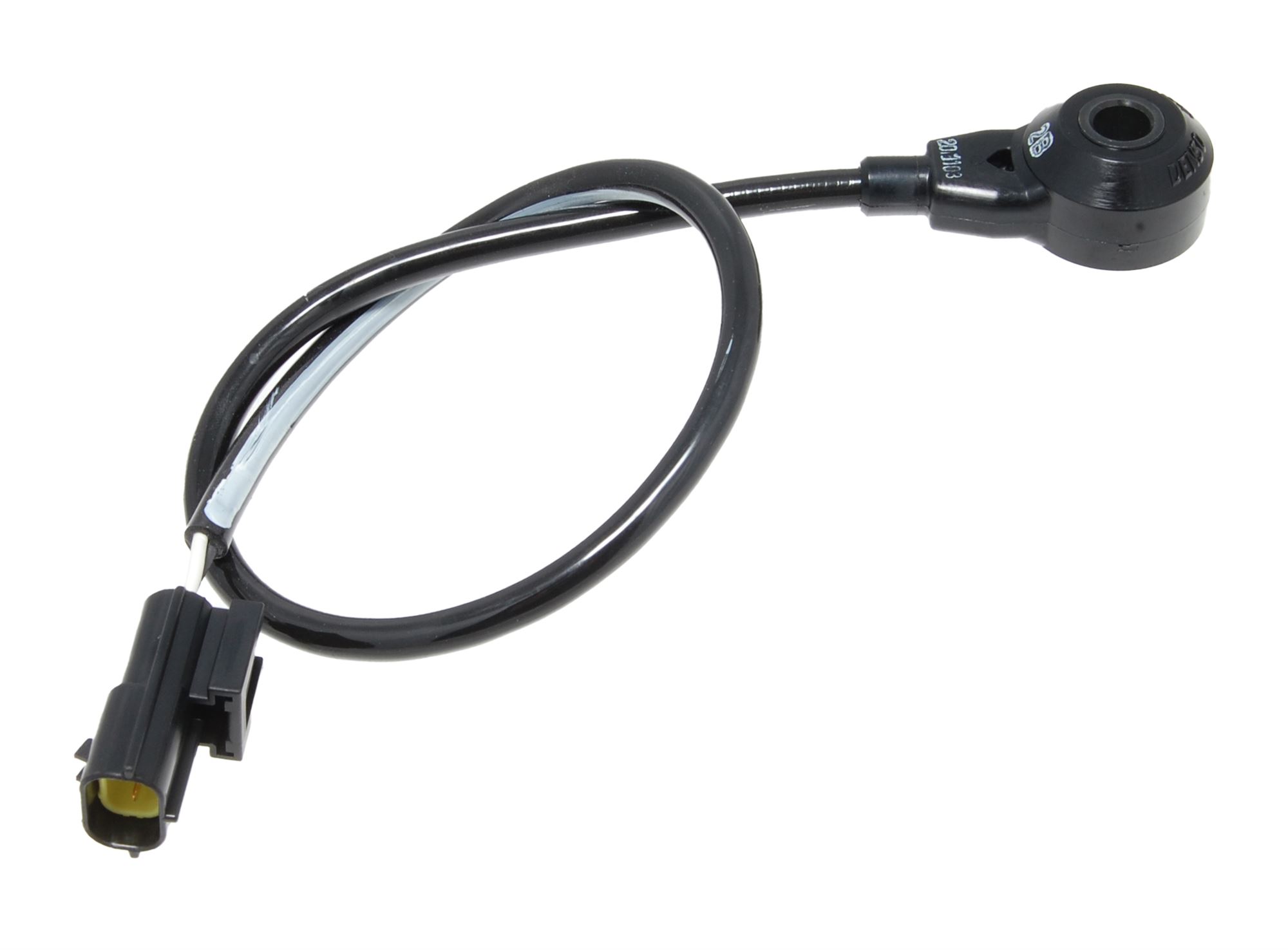 Knock Sensor - AJ85676 - Genuine | Rimmer Bros